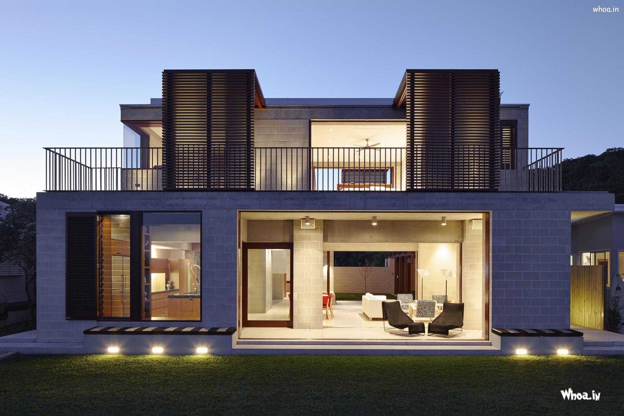 Residential Wallpapers - Top Free Residential Backgrounds - WallpaperAccess