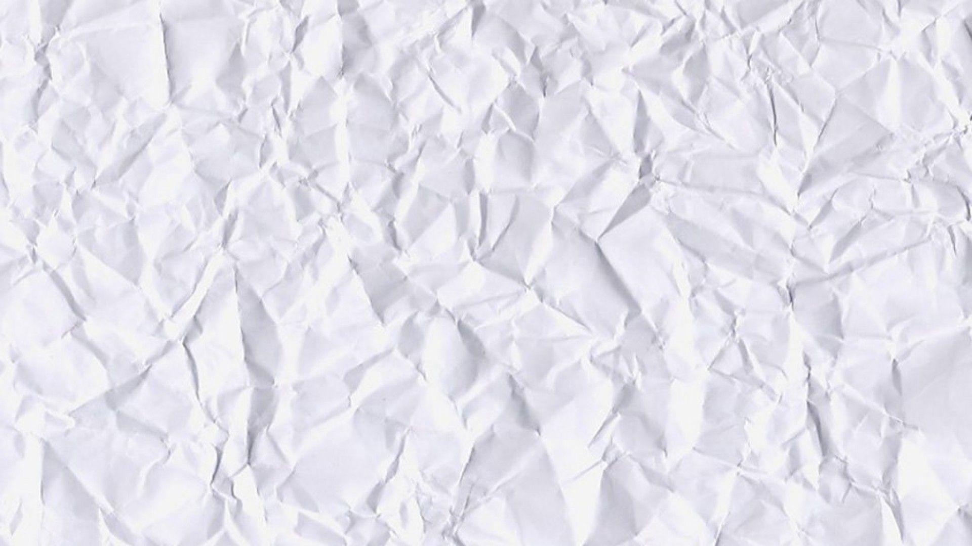 White Paper Desktop Wallpapers Top Free White Paper Desktop 