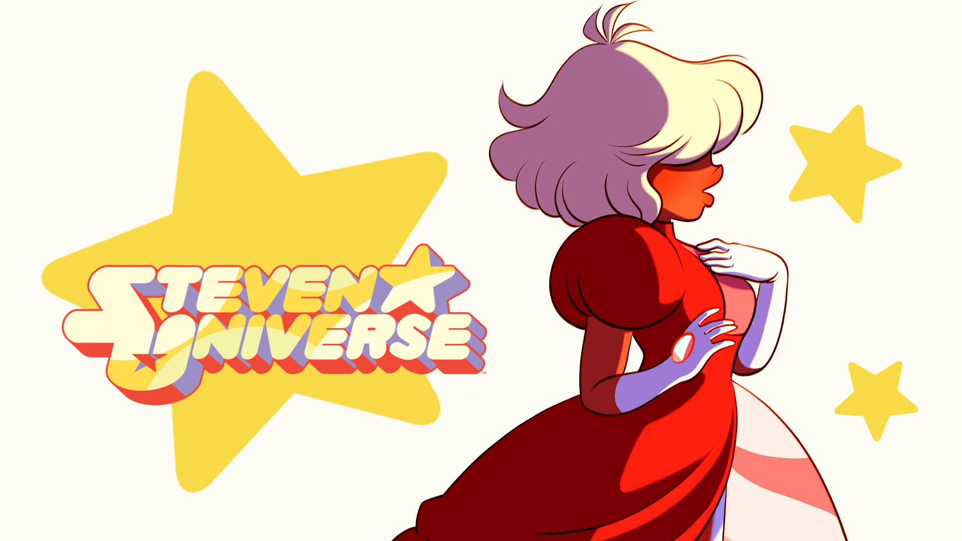Cute Steven Universe Wallpapers - Top Free Cute Steven Universe ...