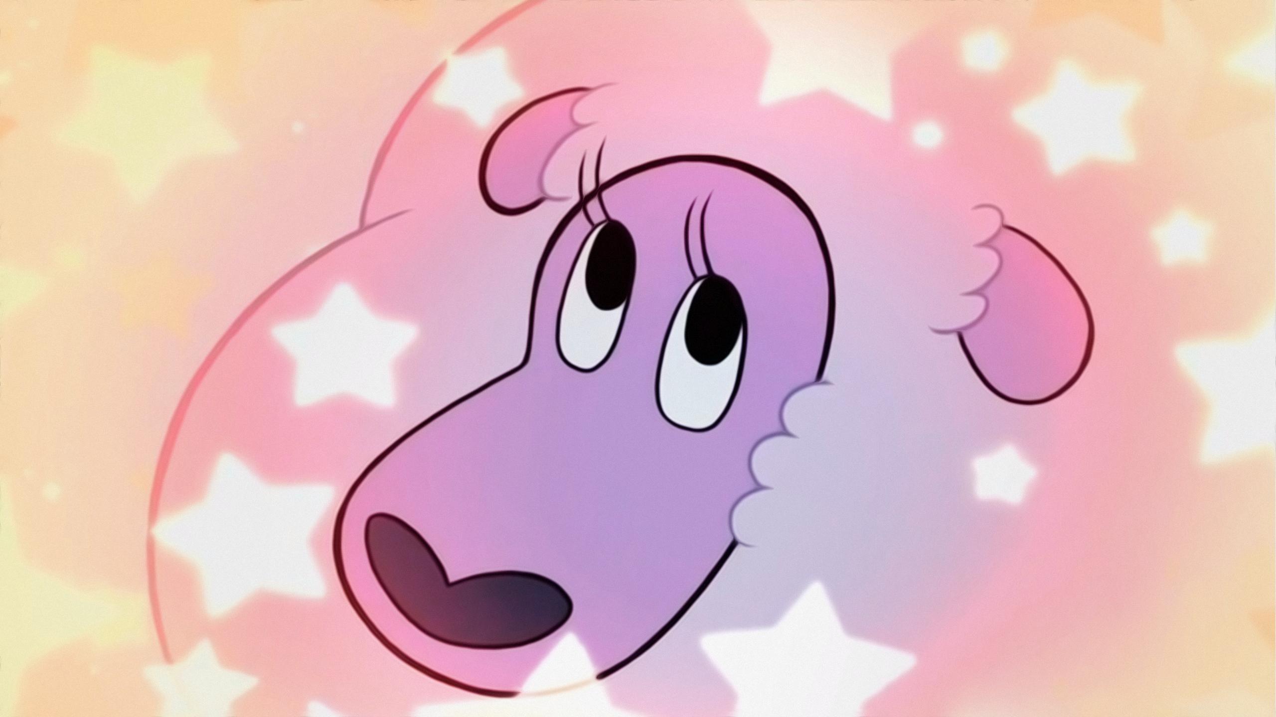 Cute Steven Universe Wallpapers - Top Free Cute Steven Universe ...