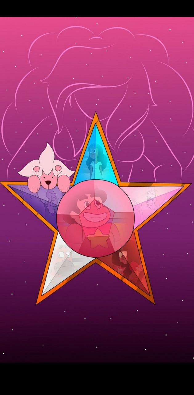 Cute Steven Universe Wallpapers - Top Free Cute Steven Universe Backgrounds - WallpaperAccess