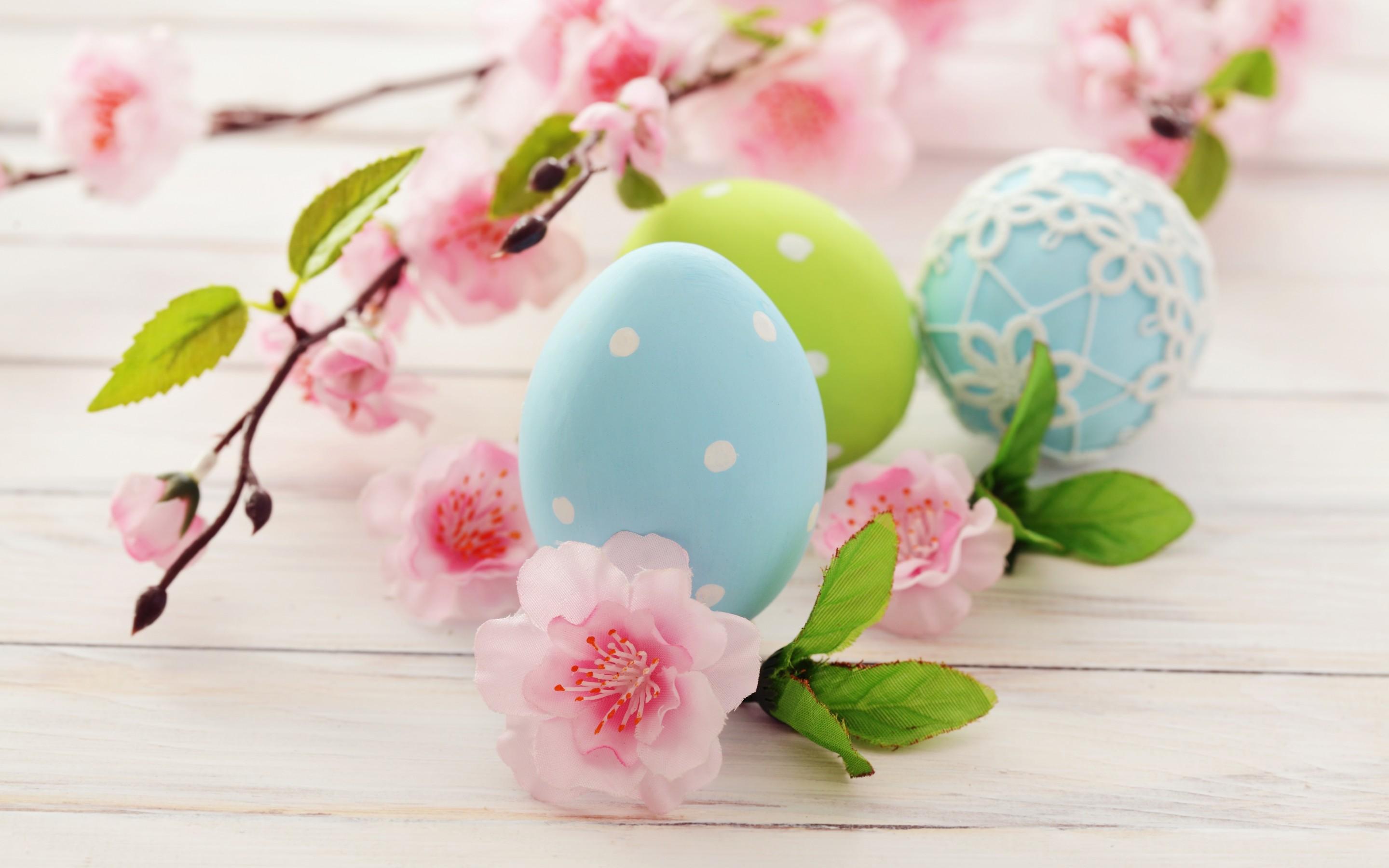 Easter Holiday Wallpapers - Top Free Easter Holiday Backgrounds ...