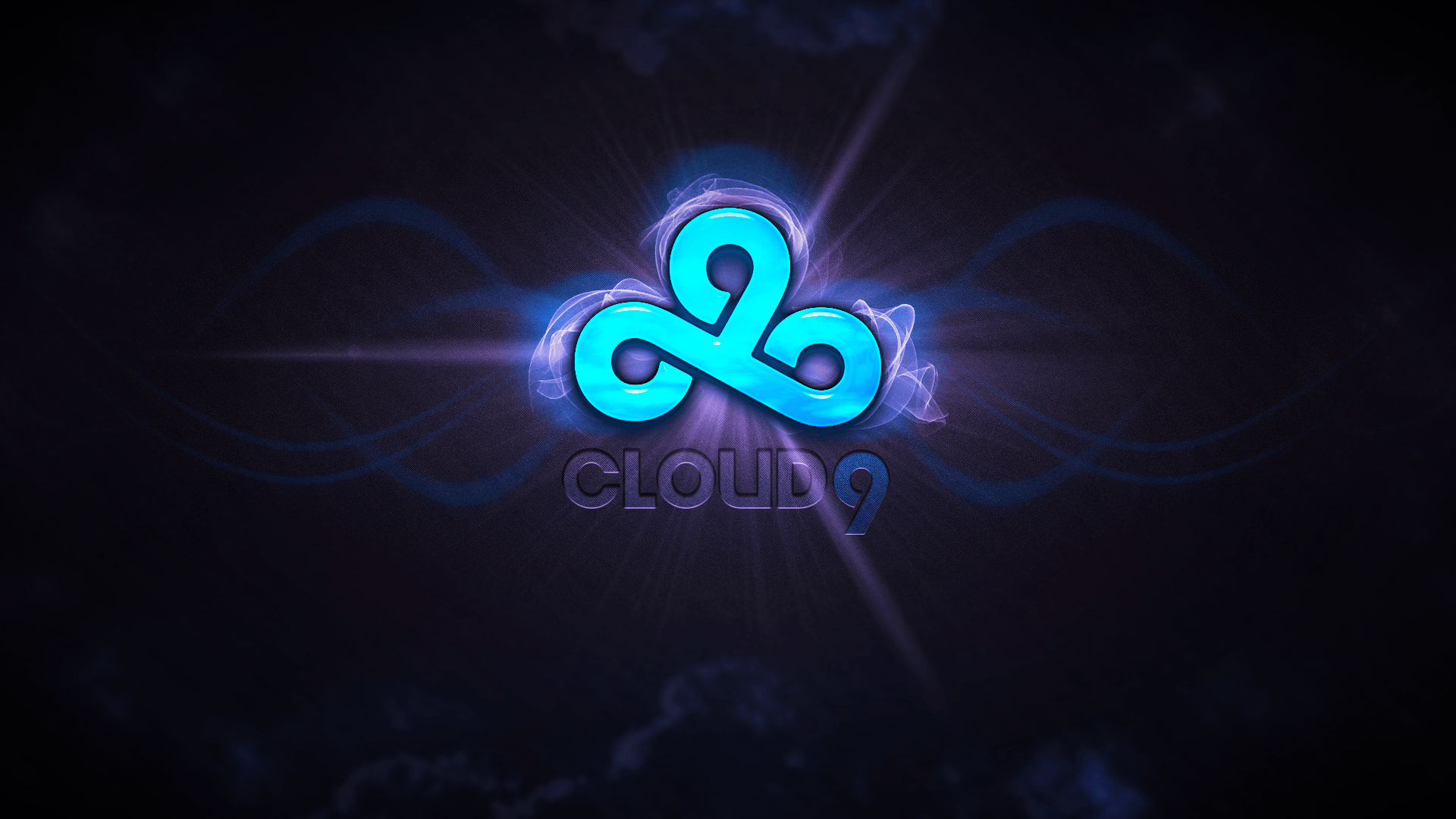 Cloud 9 Wallpapers - Top Free Cloud 9 Backgrounds - WallpaperAccess