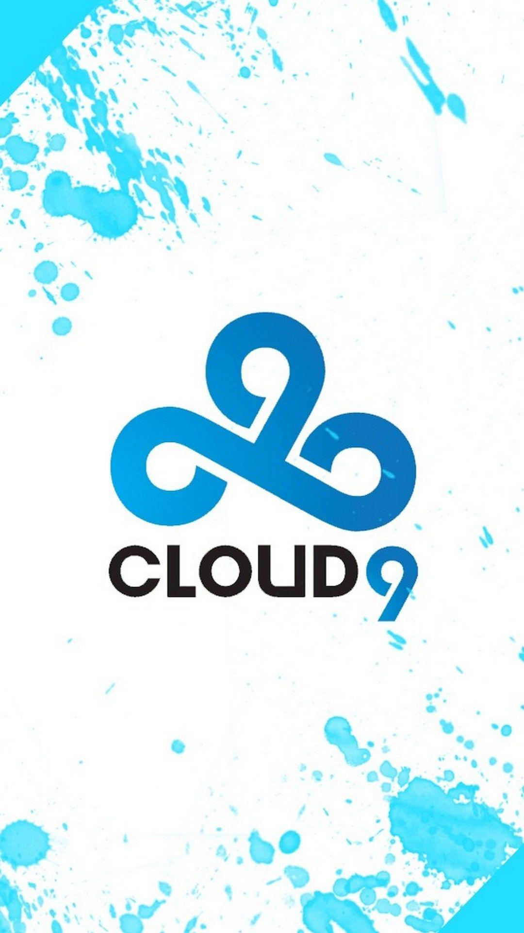 Cloud 9 4K Wallpapers - Top Free Cloud 9 4K Backgrounds - WallpaperAccess