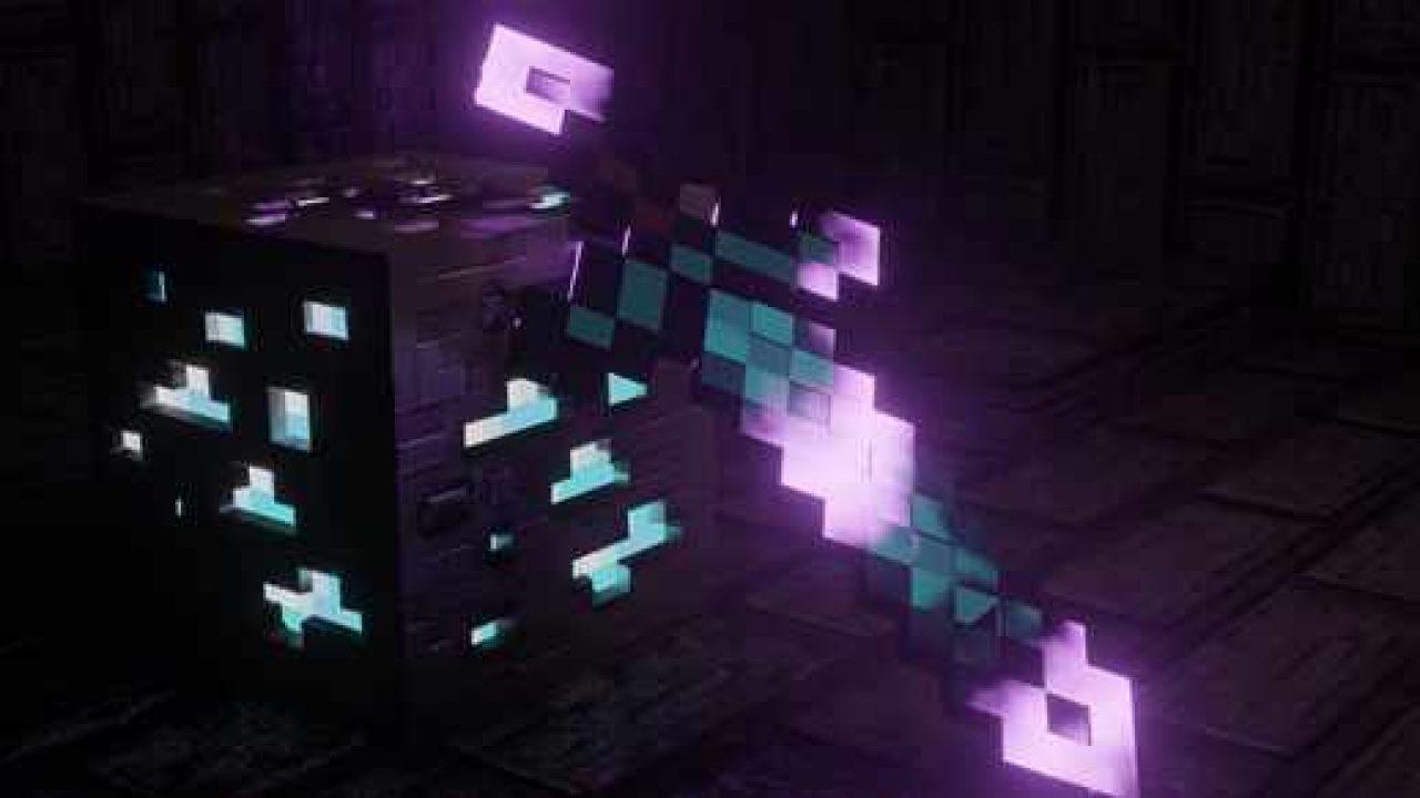 Minecraft Diamond Block Wallpapers - Top Free Minecraft Diamond Block ...