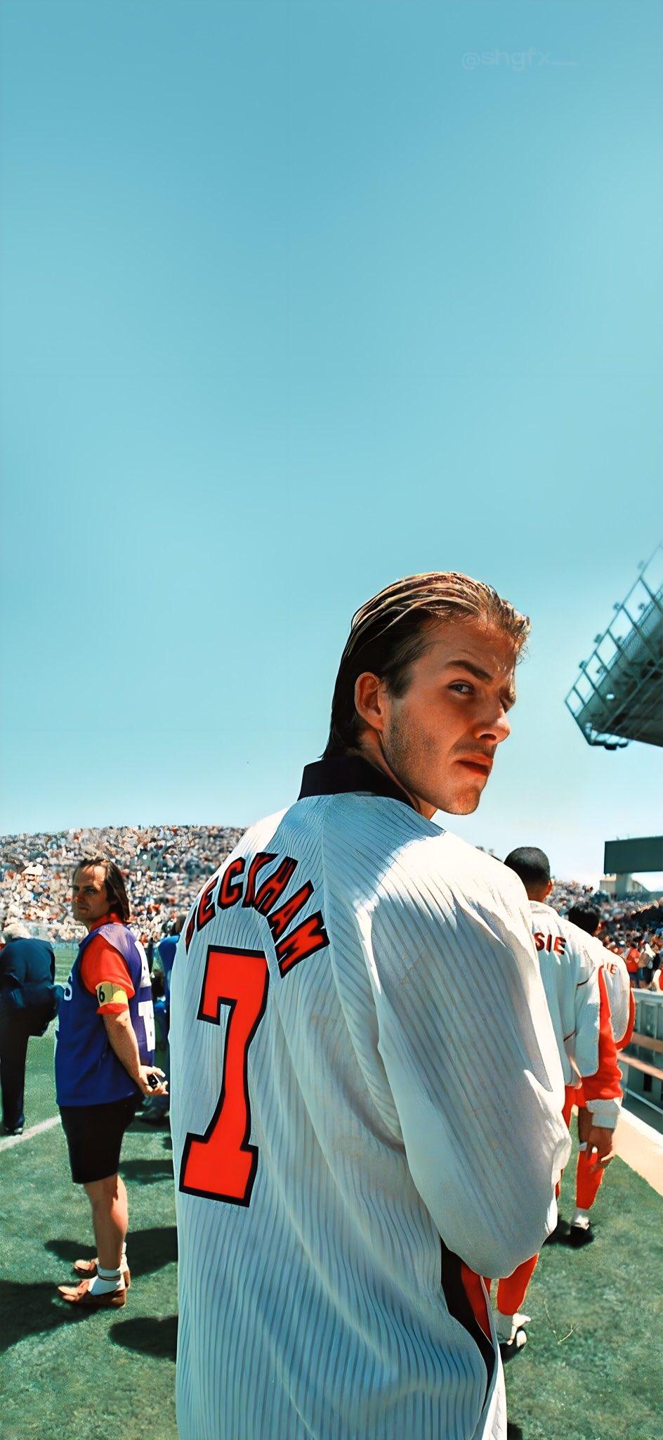 Vintage Football Wallpapers - Top Free Vintage Football Backgrounds ...