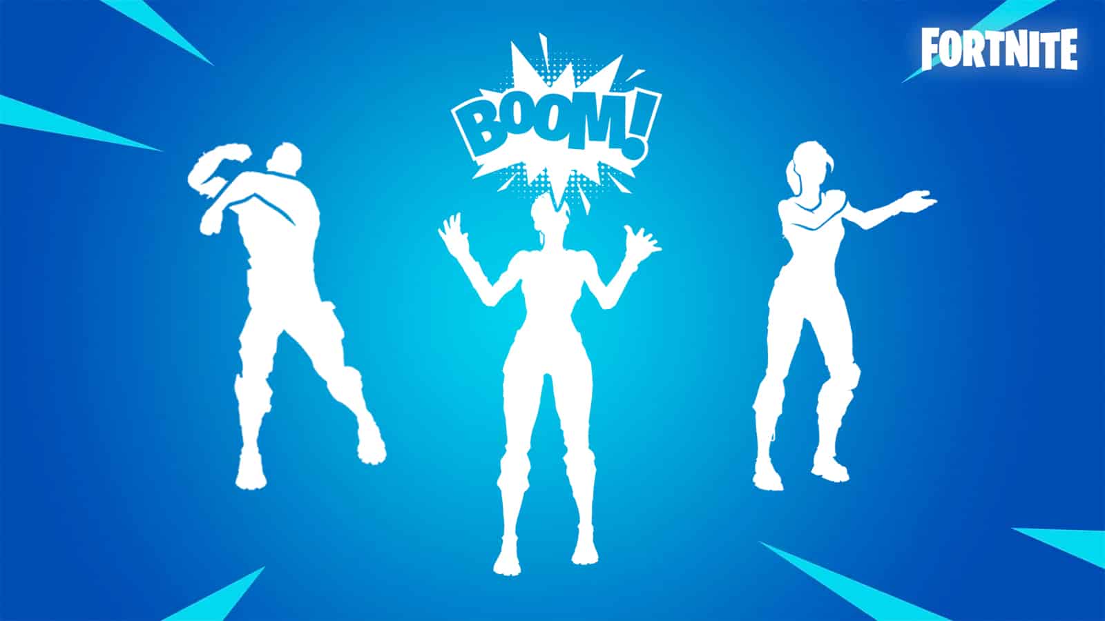 Fortnite Emote Wallpapers - Top Free Fortnite Emote Backgrounds ...