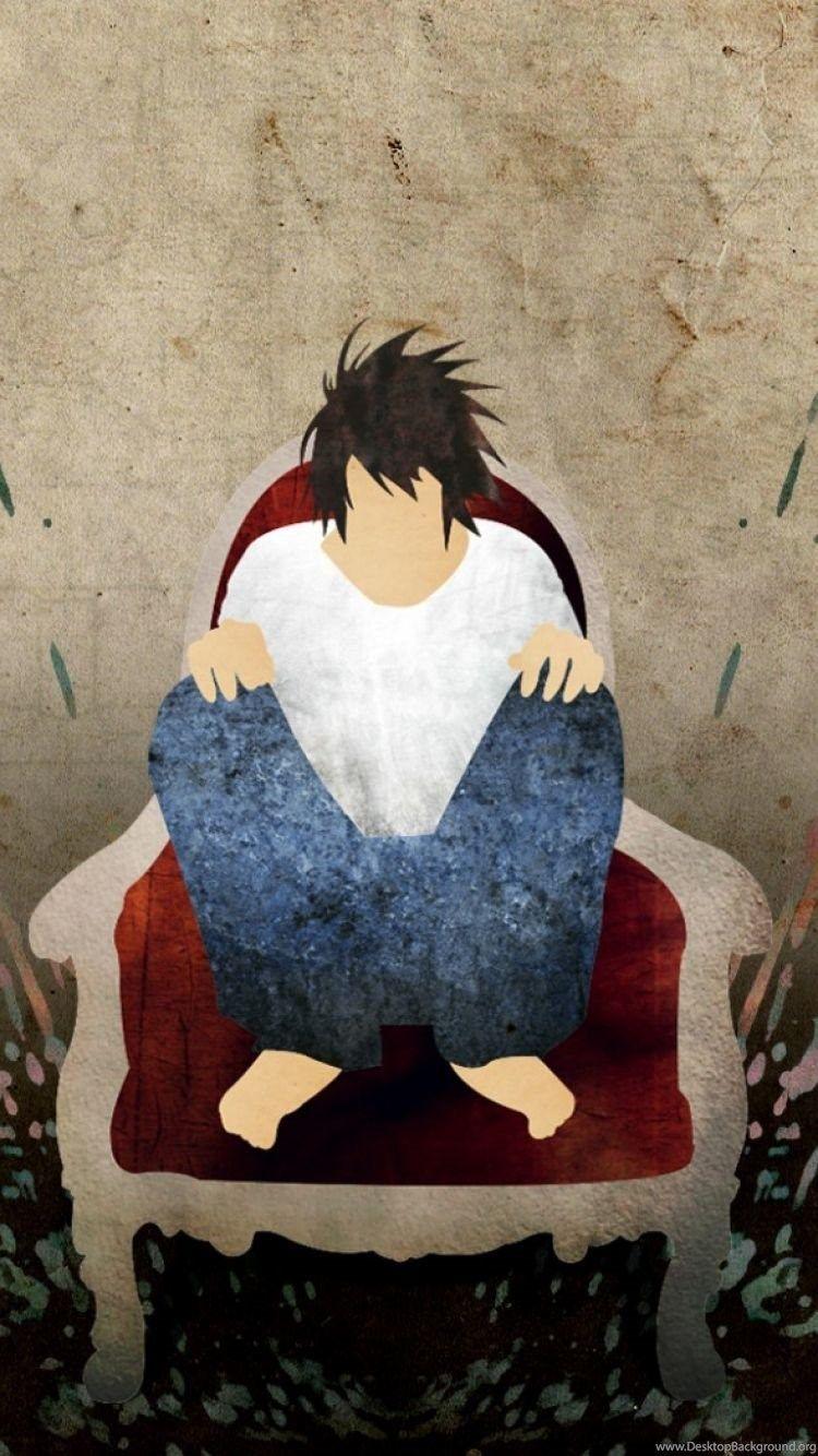 Death HD iPhone Wallpapers - Top Free Death HD iPhone Backgrounds ...