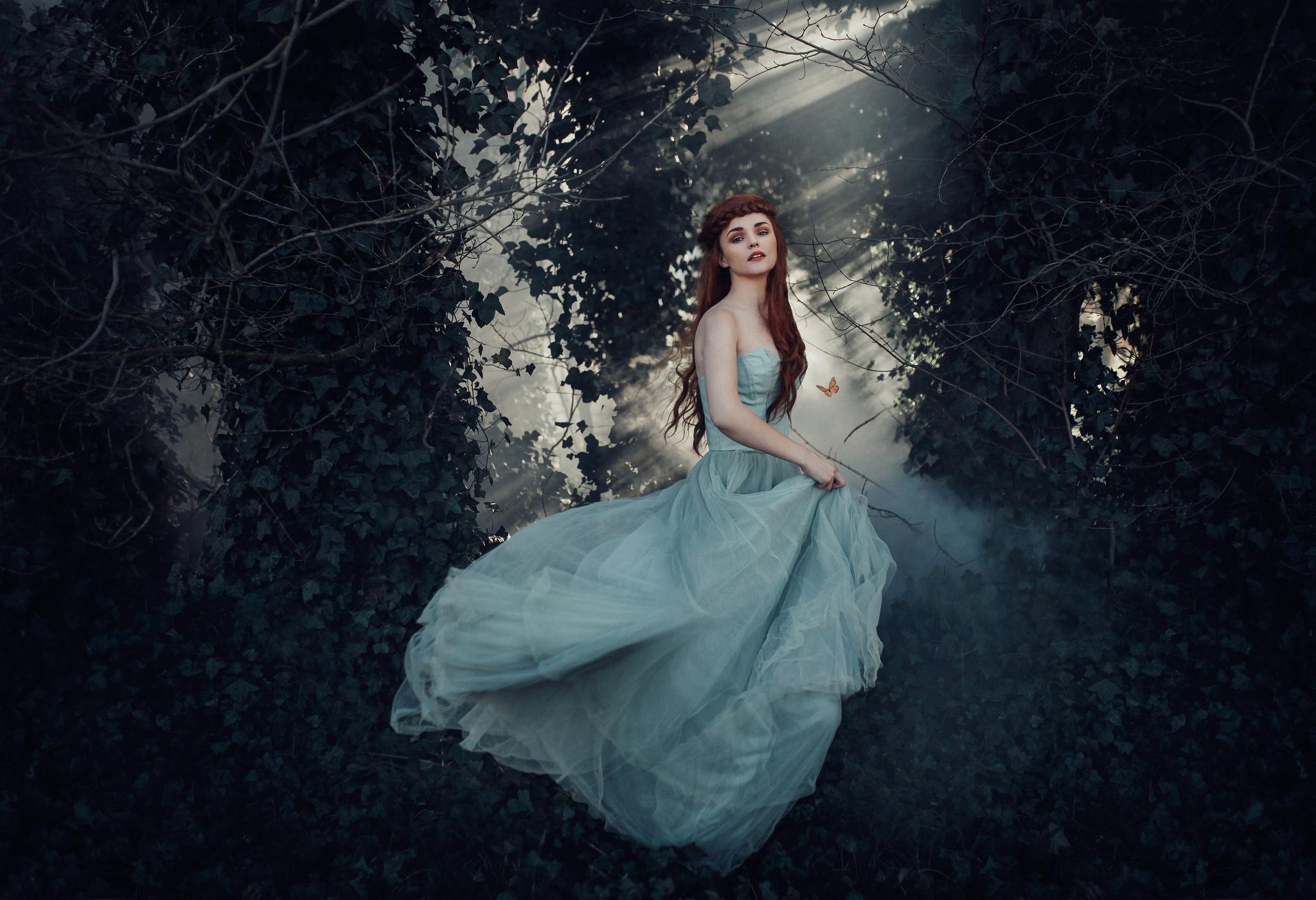 Real Princess Wallpapers - Top Free Real Princess Backgrounds ...