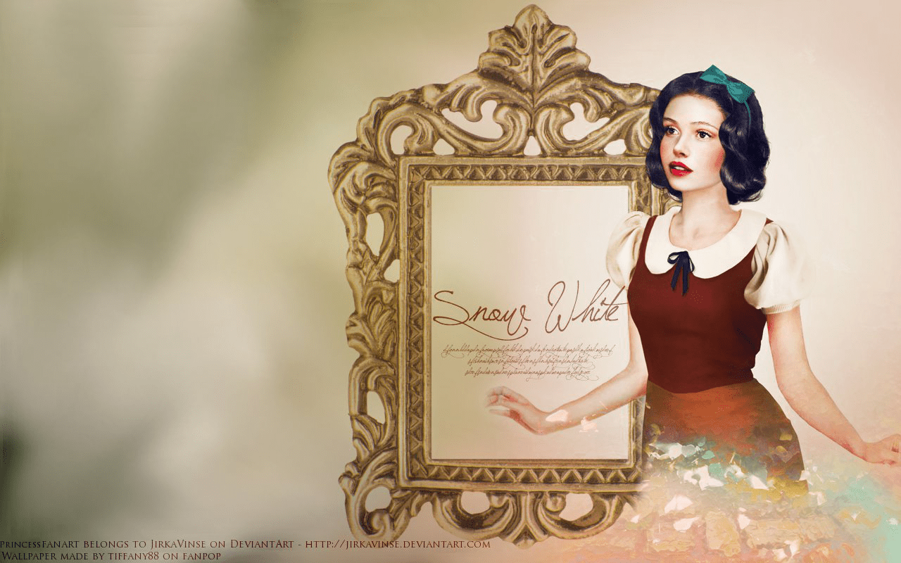 Real Princess Wallpapers - Top Free Real Princess Backgrounds ...