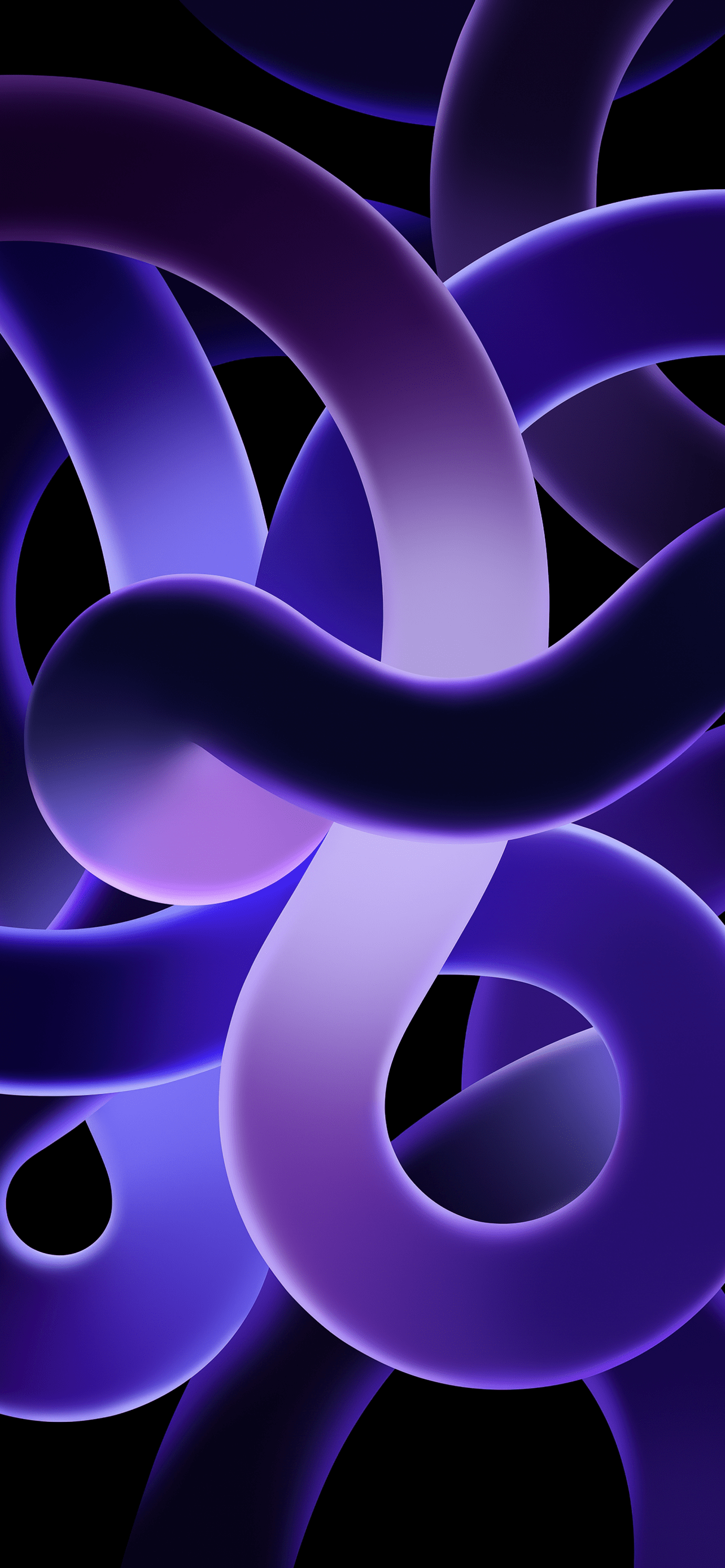 Purple HD iPhone Wallpapers - Top Free Purple HD iPhone Backgrounds ...