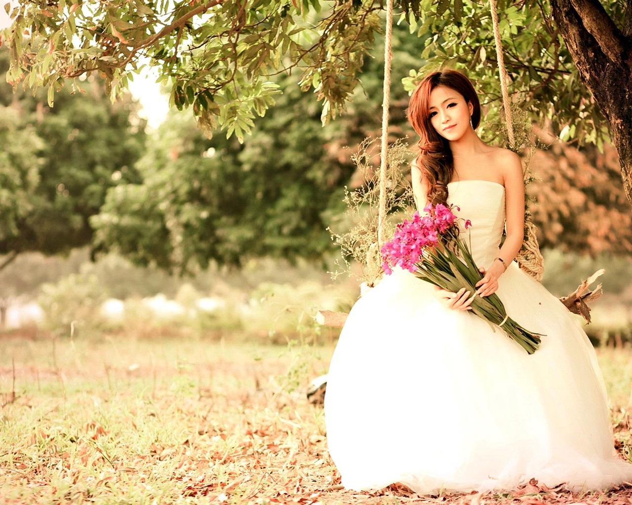 Real Princess Wallpapers - Top Free Real Princess Backgrounds ...