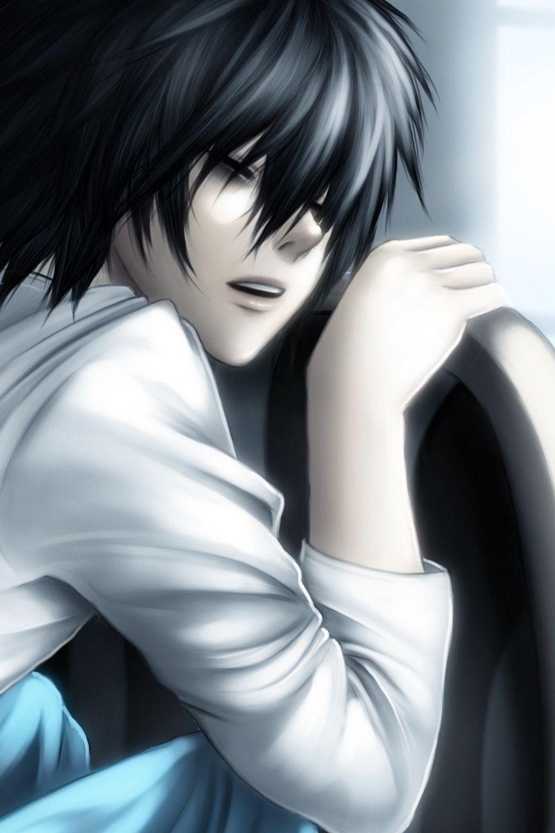 Death HD iPhone Wallpapers - Top Free Death HD iPhone Backgrounds ...