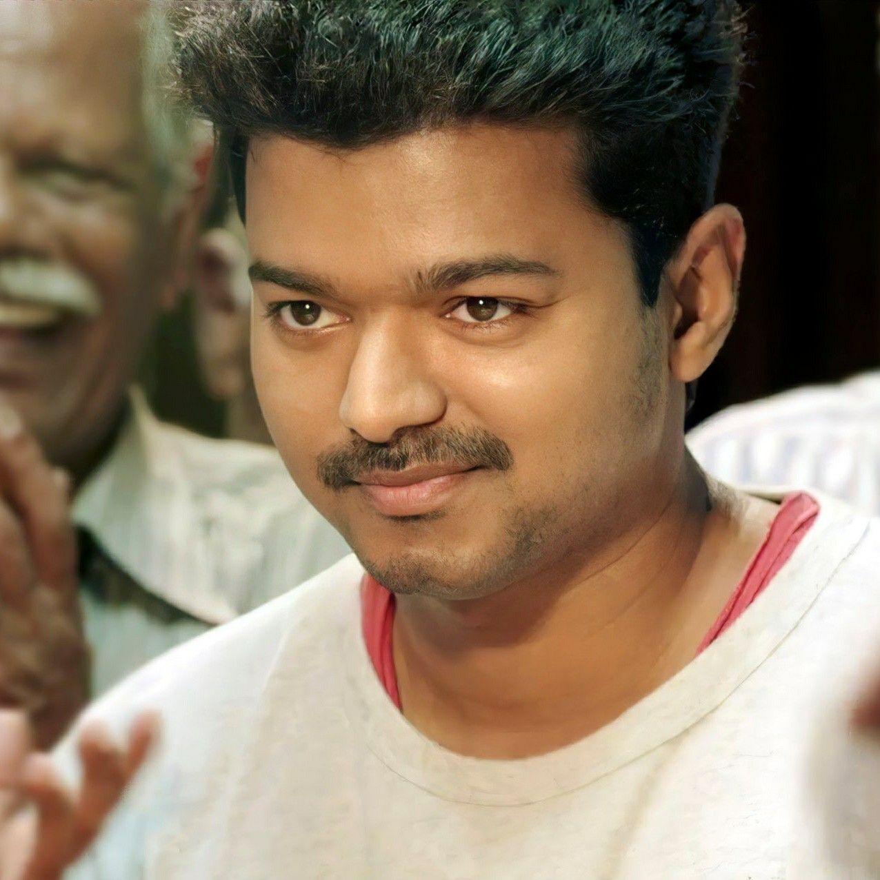 Kaththi Vijay Wallpapers - Top Free Kaththi Vijay Backgrounds ...