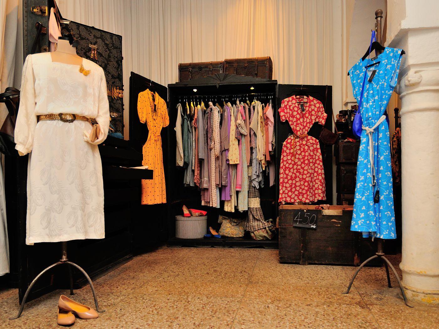 Vintage Store Wallpapers - Top Free Vintage Store Backgrounds ...