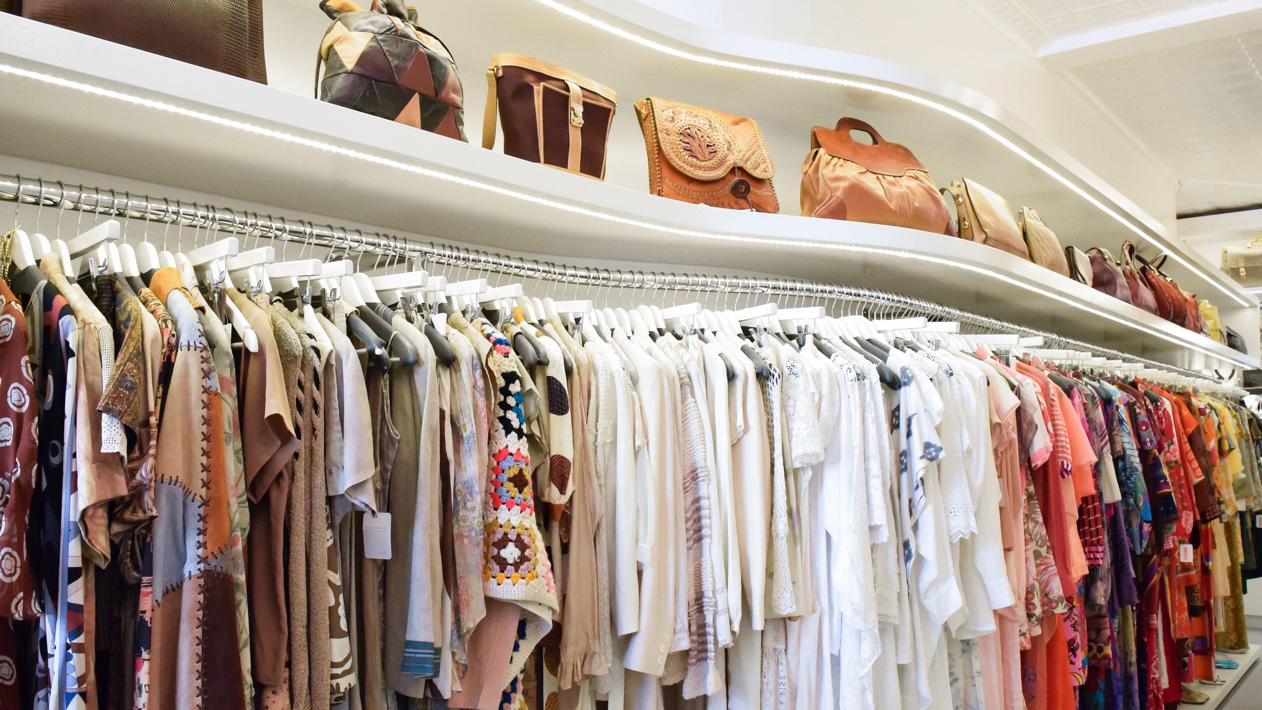 Vintage Store Wallpapers - Top Free Vintage Store Backgrounds ...