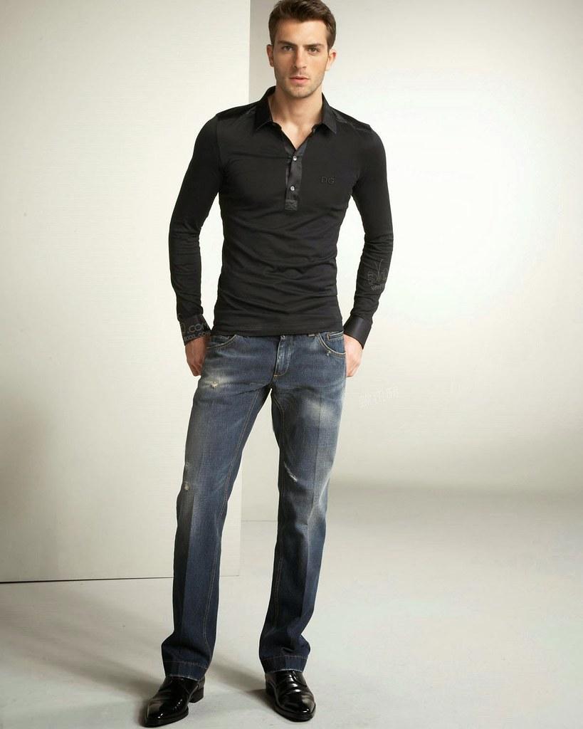 Stylish Men Wallpapers - Top Free Stylish Men Backgrounds - WallpaperAccess