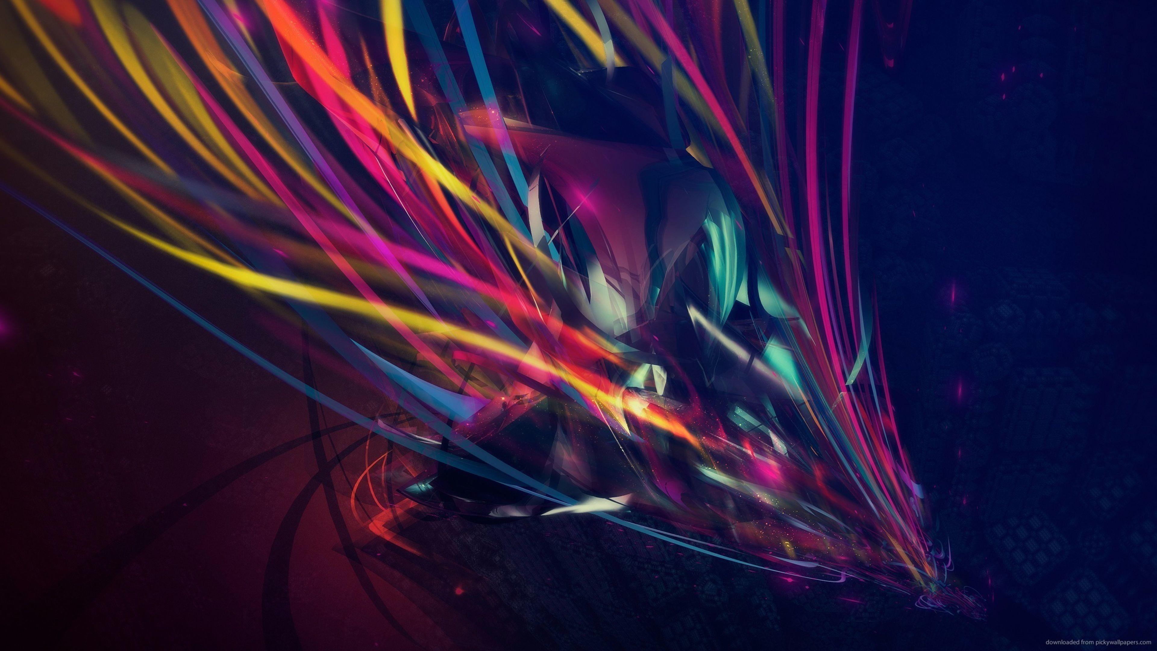 Samsung 4K Abstract Wallpapers - Top Free Samsung 4K Abstract ...