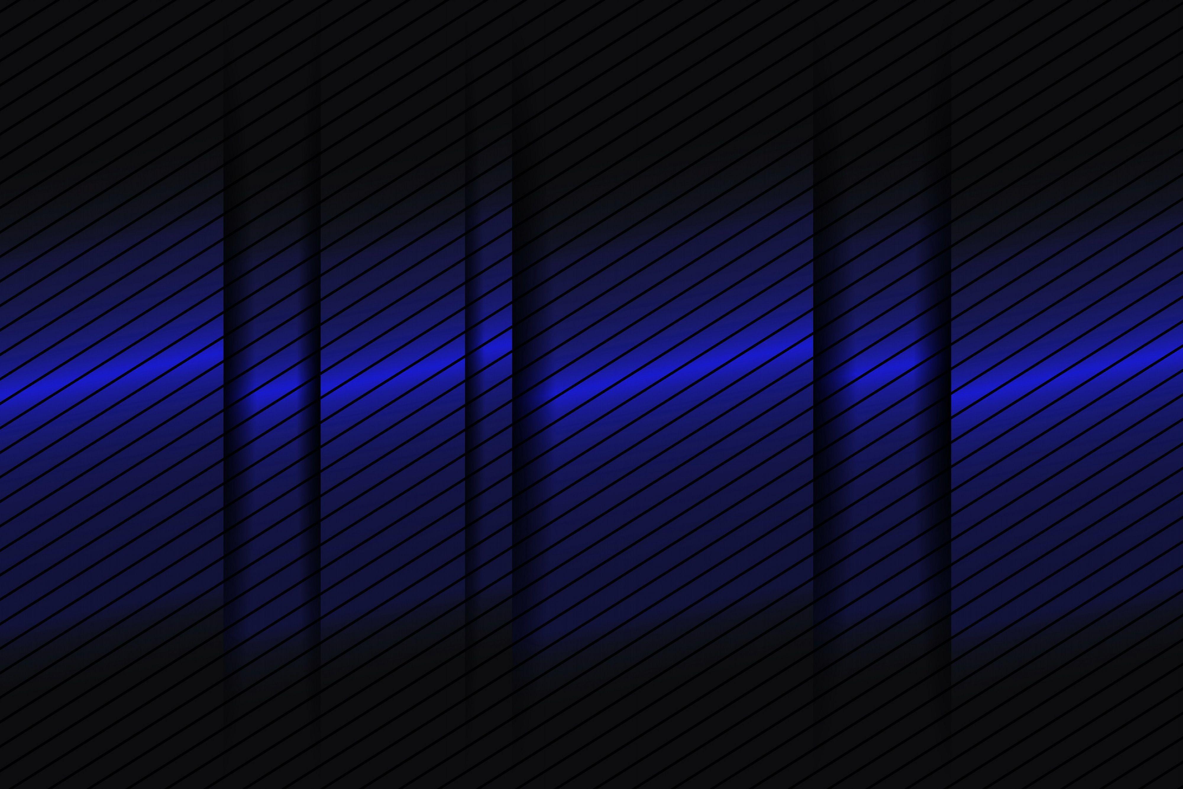 4k Blue Wallpapers - Top Free 4k Blue Backgrounds - WallpaperAccess