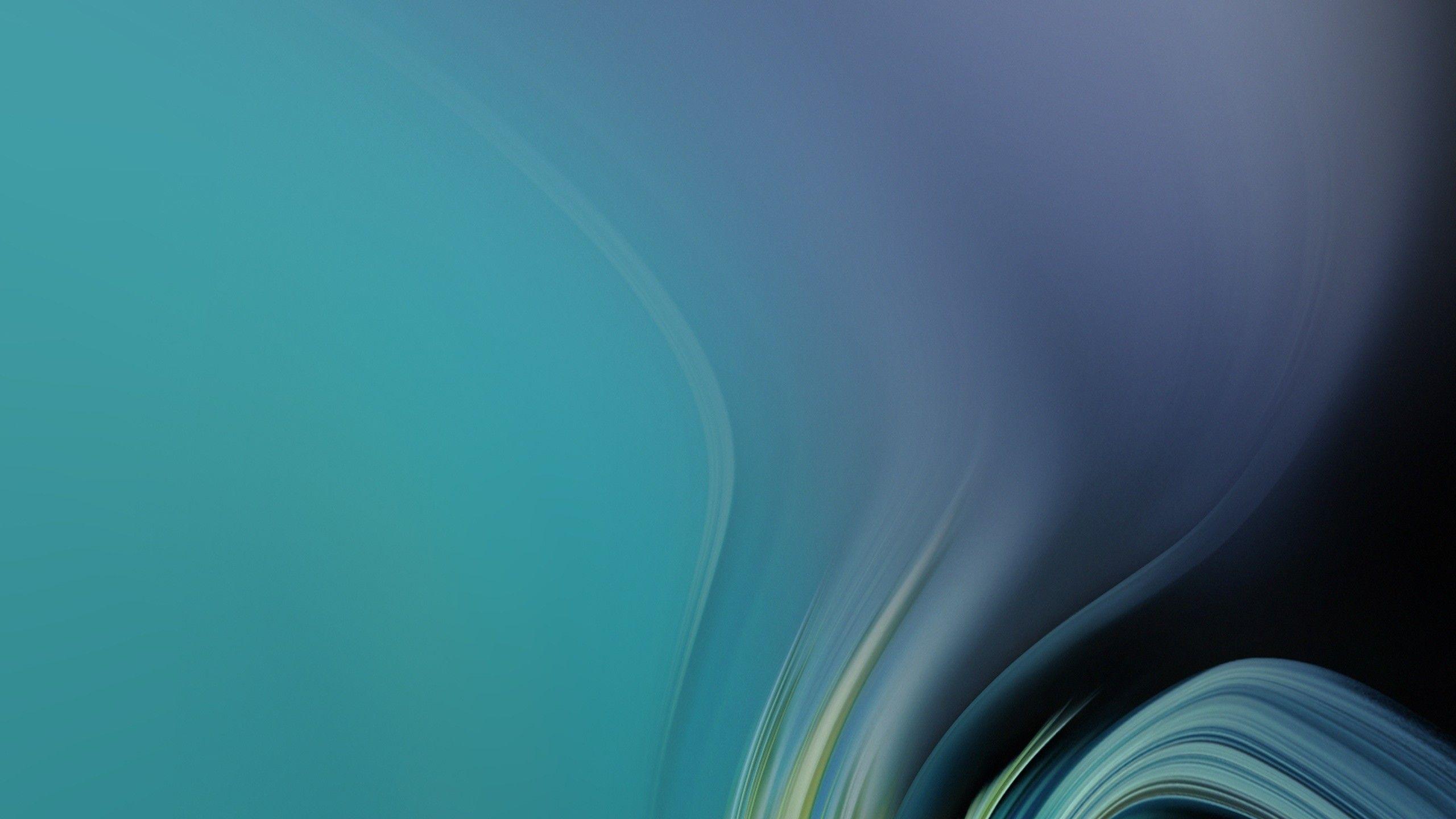 Samsung 4K Abstract Wallpapers - Top Free Samsung 4K Abstract ...