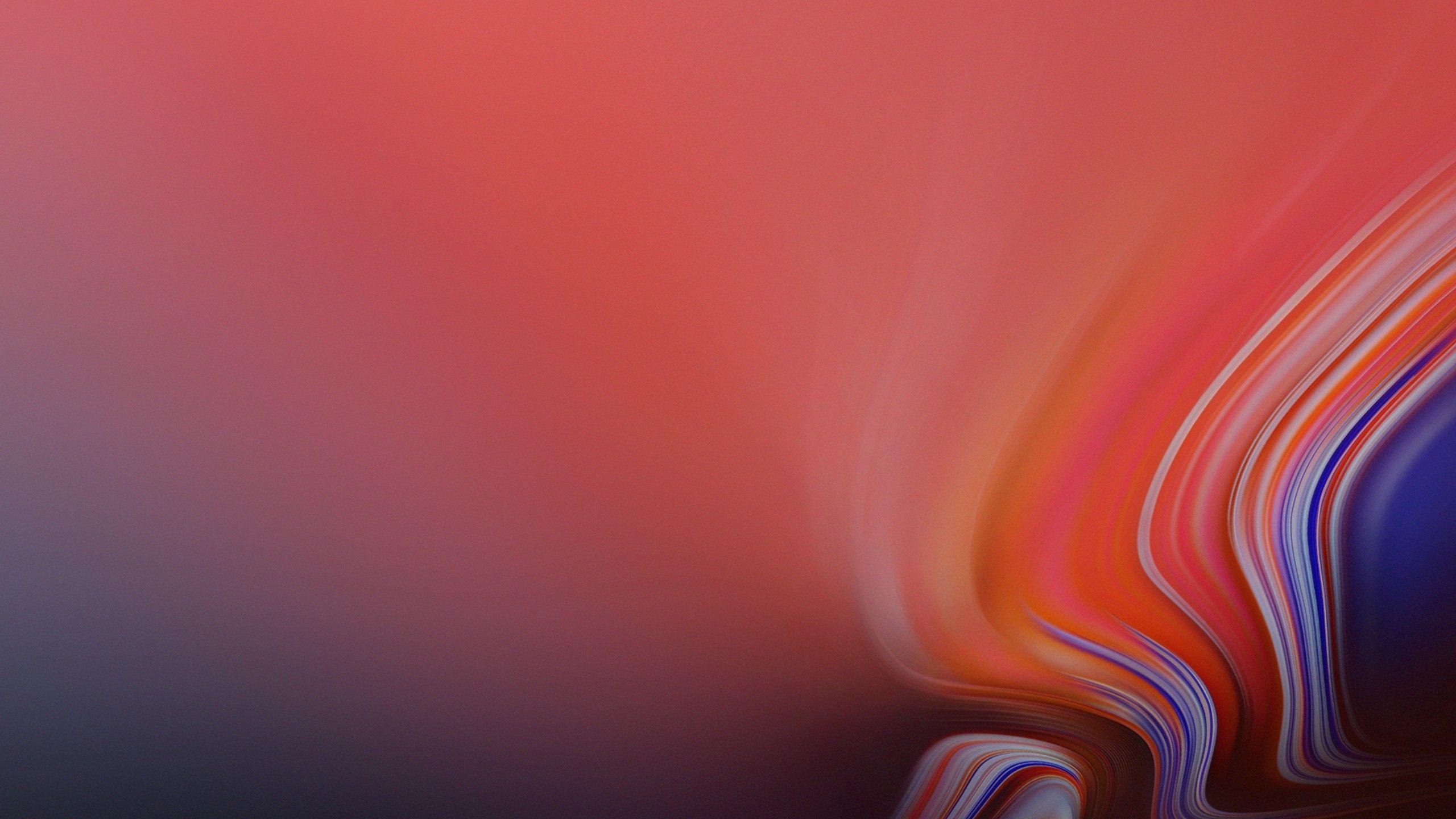 Samsung 4K Abstract Wallpapers - Top Free Samsung 4K Abstract ...