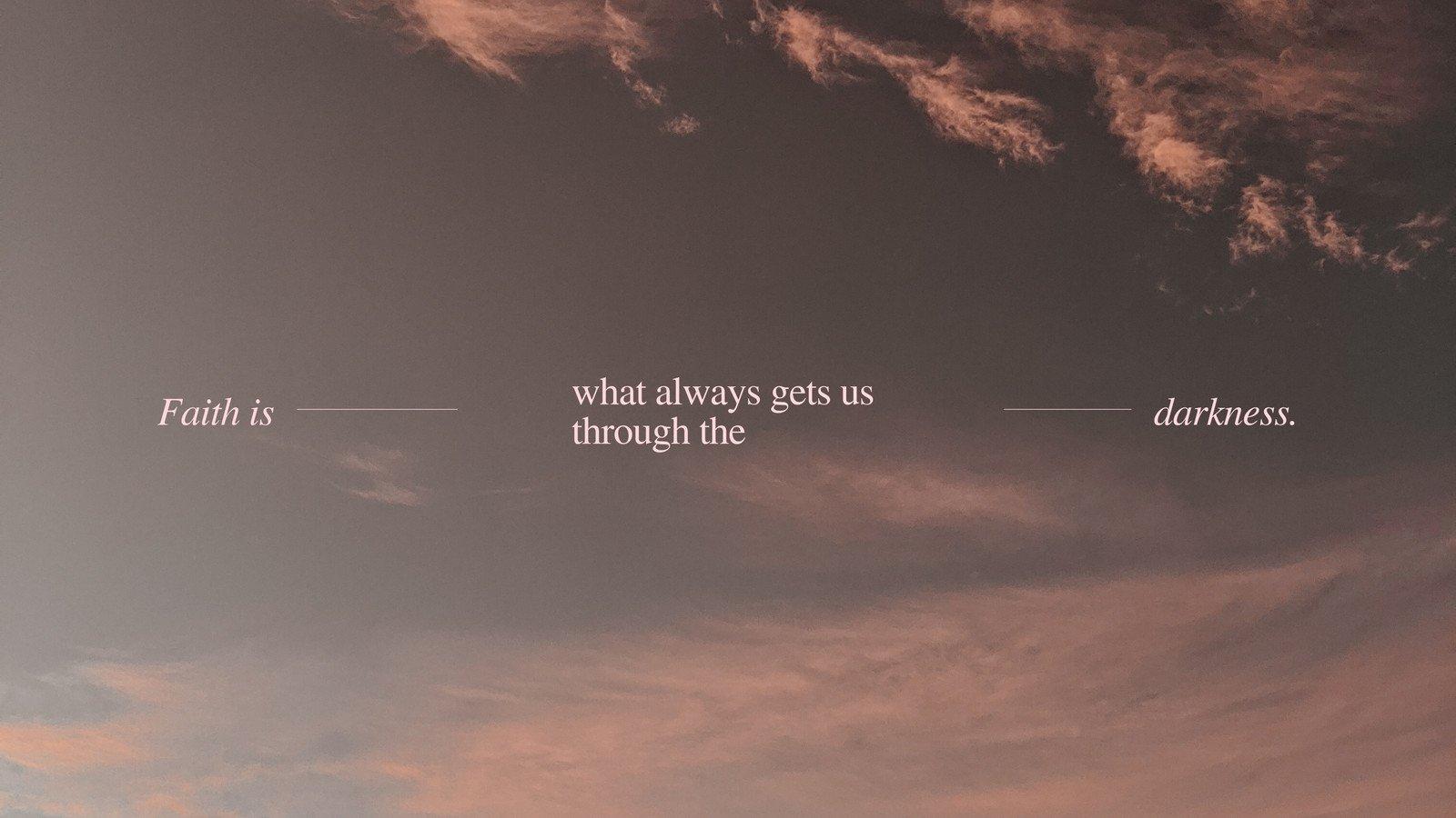 Christian College Wallpapers - Top Free Christian College Backgrounds ...