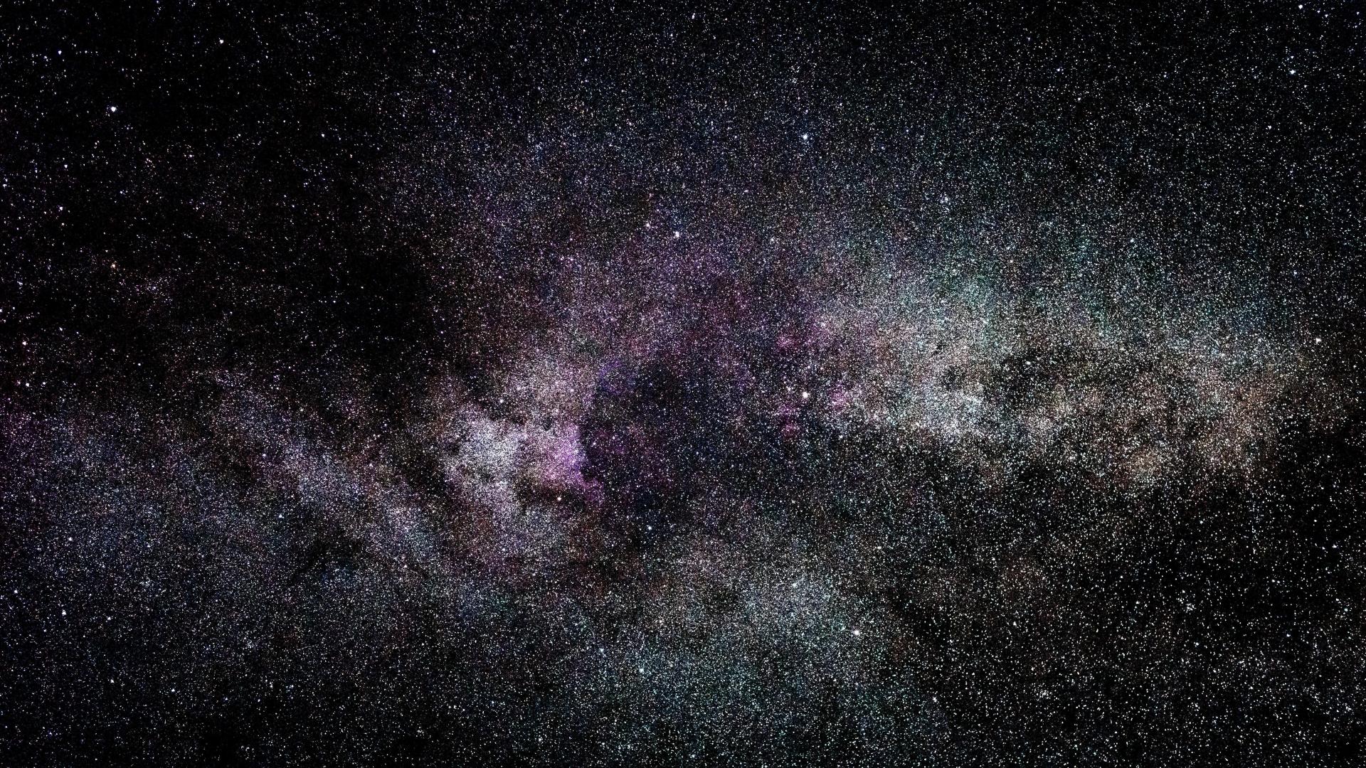 Dark Space HD Wallpapers - Top Free Dark Space HD Backgrounds ...