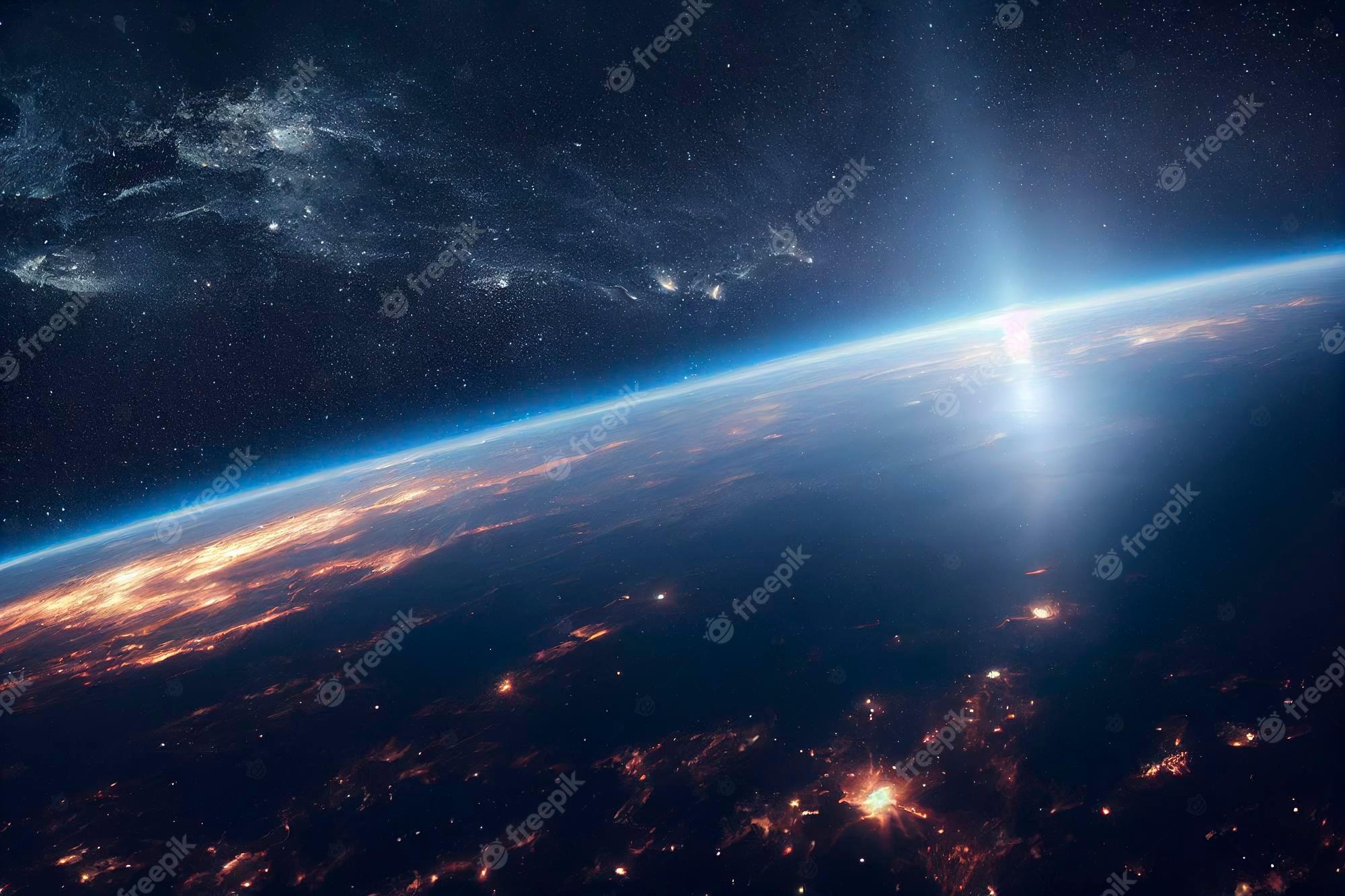 Dark Space HD Wallpapers - Top Free Dark Space HD Backgrounds ...