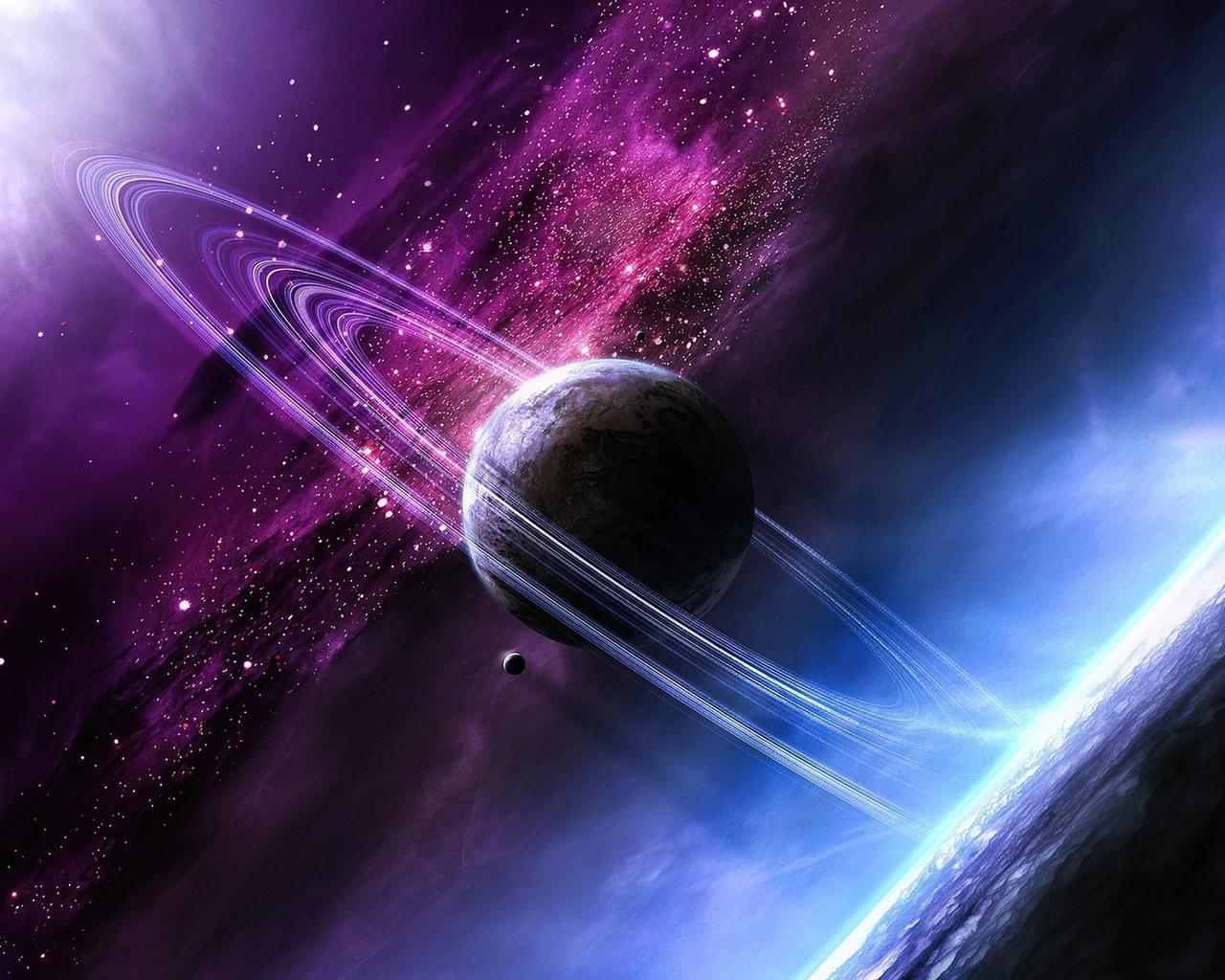 1280X1024 Space Wallpapers - Top Free 1280X1024 Space Backgrounds ...