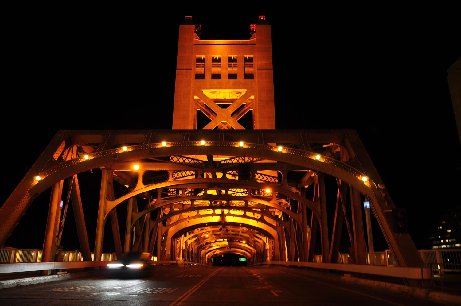 Sacramento Bridge Wallpapers - Top Free Sacramento Bridge Backgrounds ...