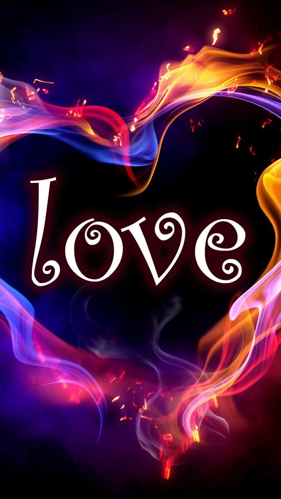 All Love Wallpapers - Top Free All Love Backgrounds - WallpaperAccess