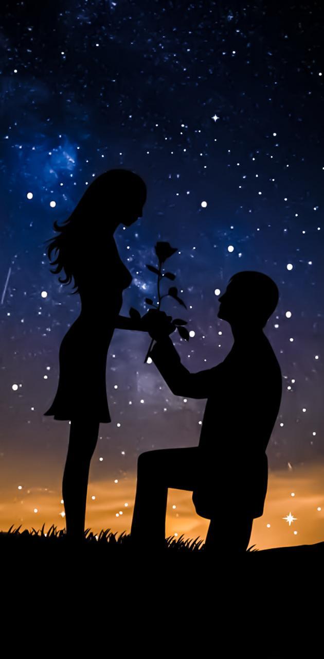 All Love Wallpapers - Top Free All Love Backgrounds - WallpaperAccess