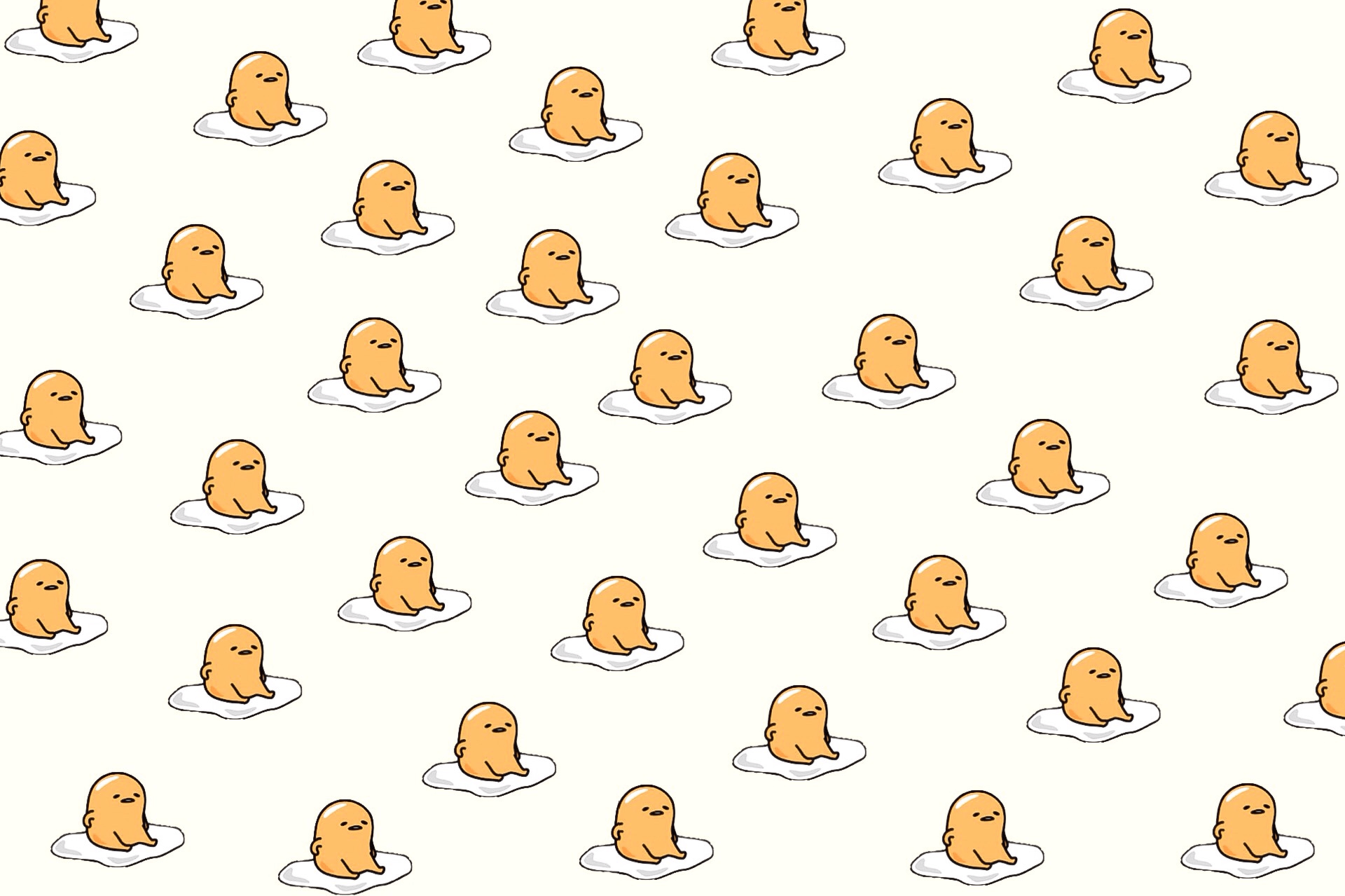 Cute Gudetama Wallpapers Top Free Cute Gudetama Backgrounds Cute Gudetama Wallpapers Top Free Cute Gudetama Backgrounds