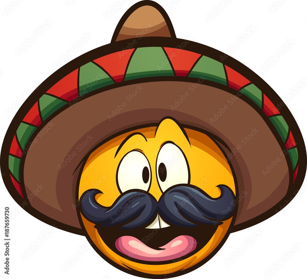 Mexican Cartoon Wallpapers - Top Free Mexican Cartoon Backgrounds ...