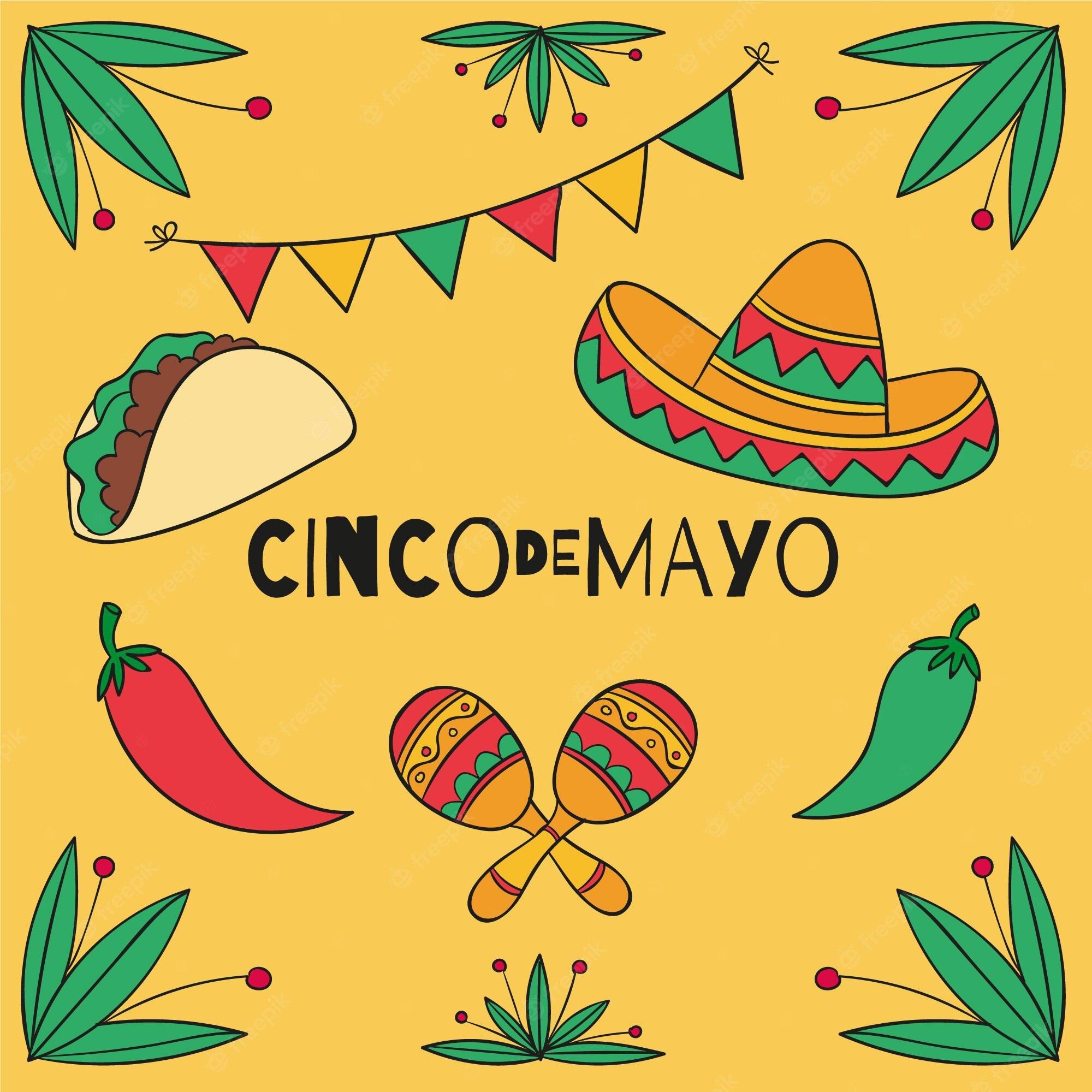 Mexican Cartoon Wallpapers - Top Free Mexican Cartoon Backgrounds ...