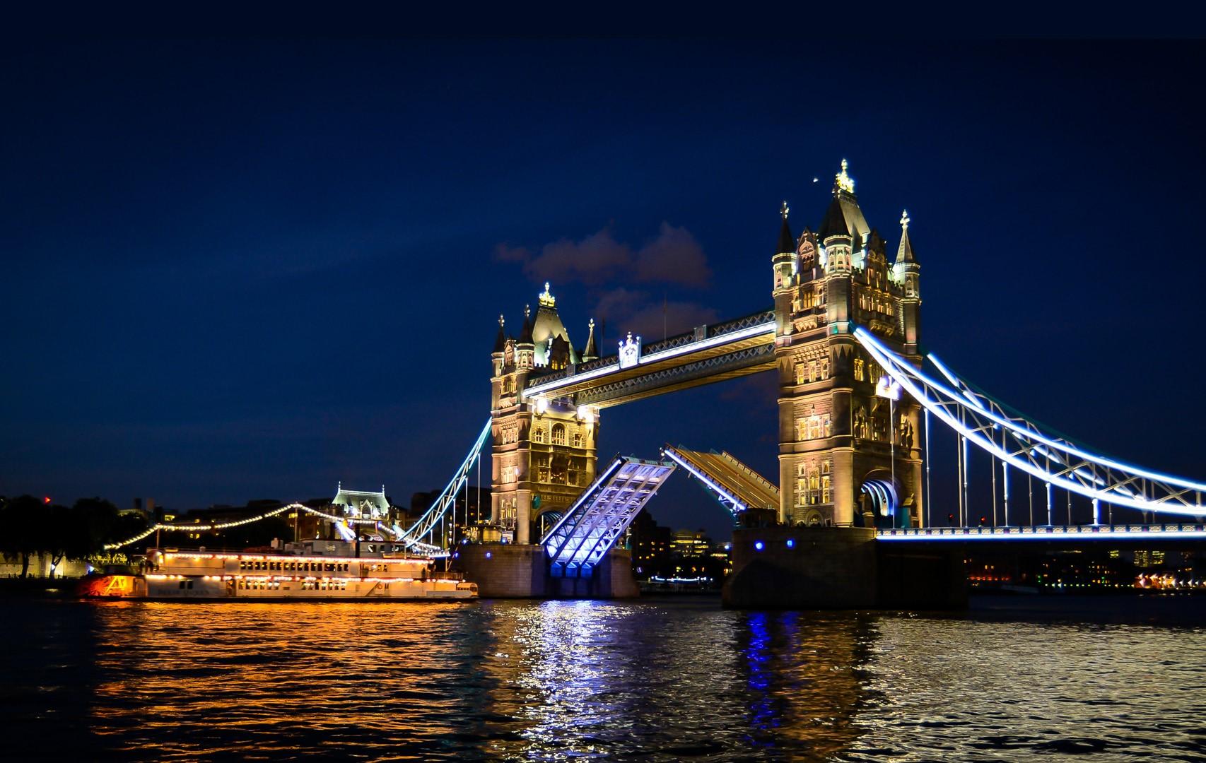 Sacramento Bridge Wallpapers - Top Free Sacramento Bridge Backgrounds ...