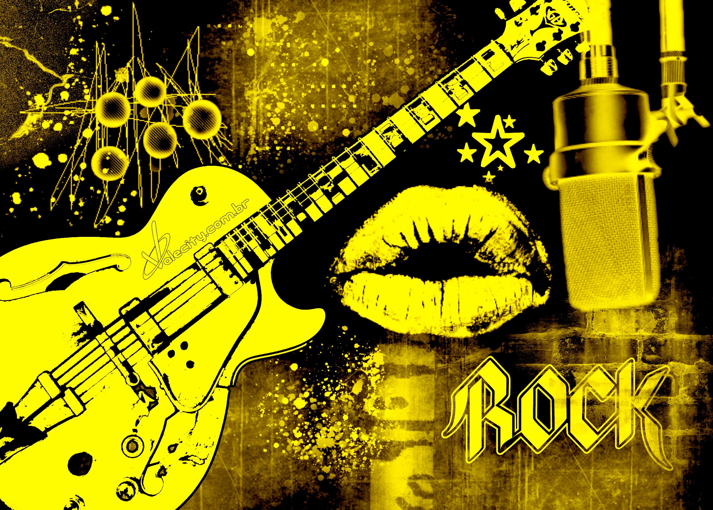 Rock Band HD Wallpapers - Top Free Rock Band HD Backgrounds ...