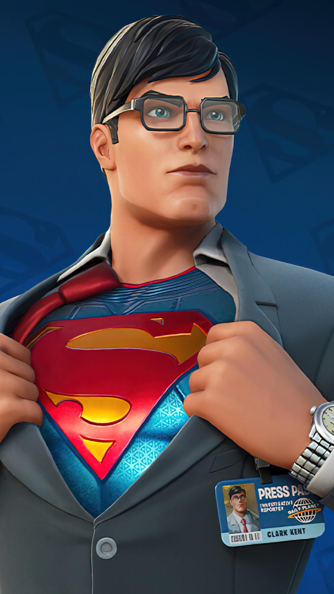 Clark Kent Superman Wallpapers - Top Free Clark Kent Superman ...