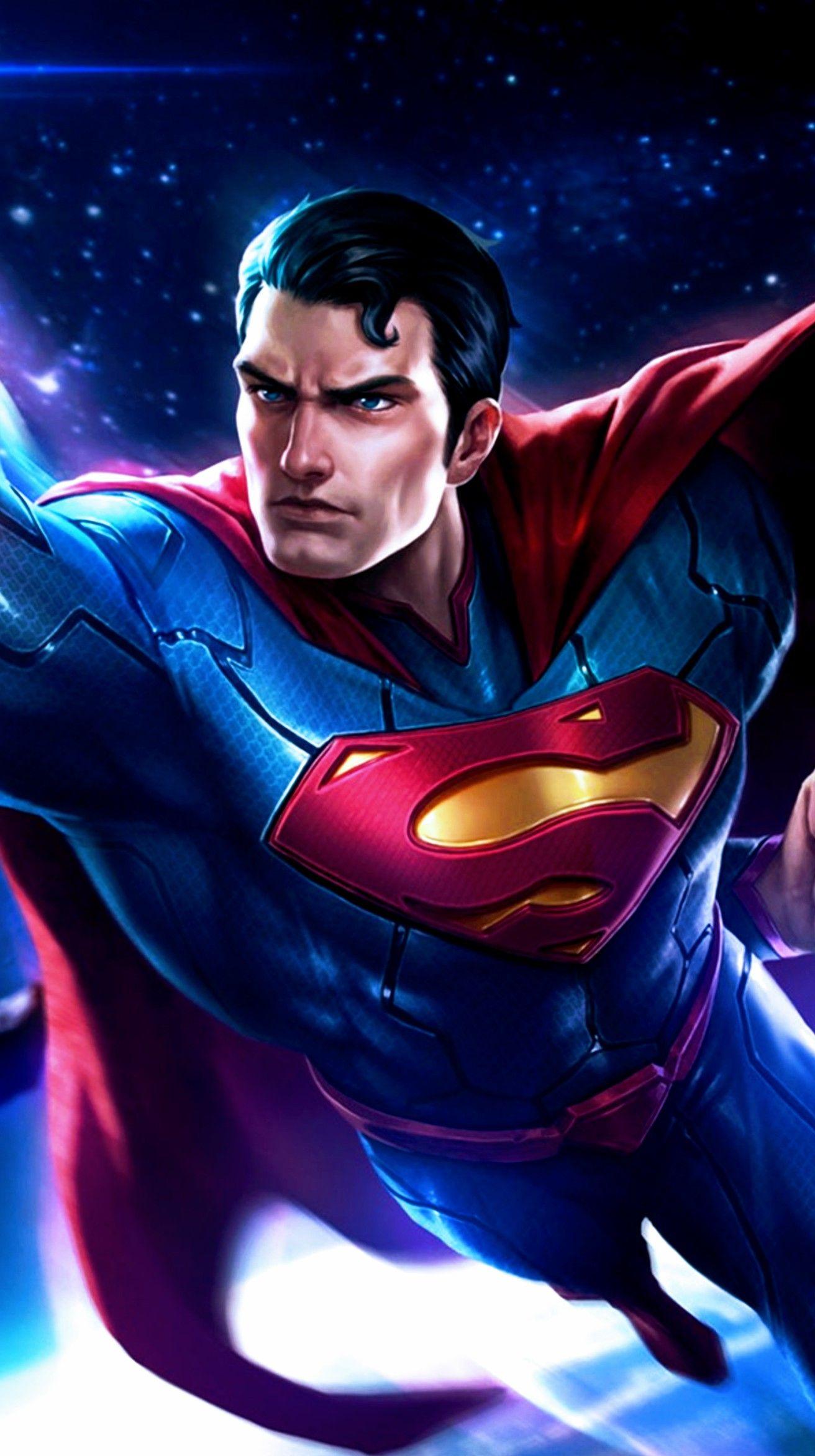 Clark Kent Superman Wallpapers - Top Free Clark Kent Superman ...