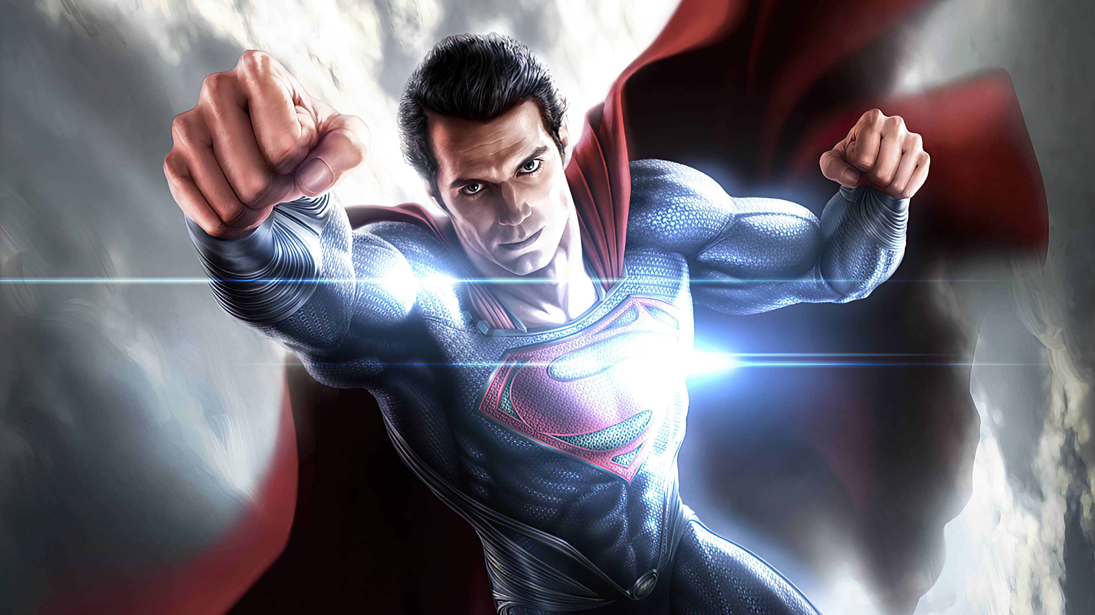 Clark Kent Superman Wallpapers - Top Free Clark Kent Superman ...