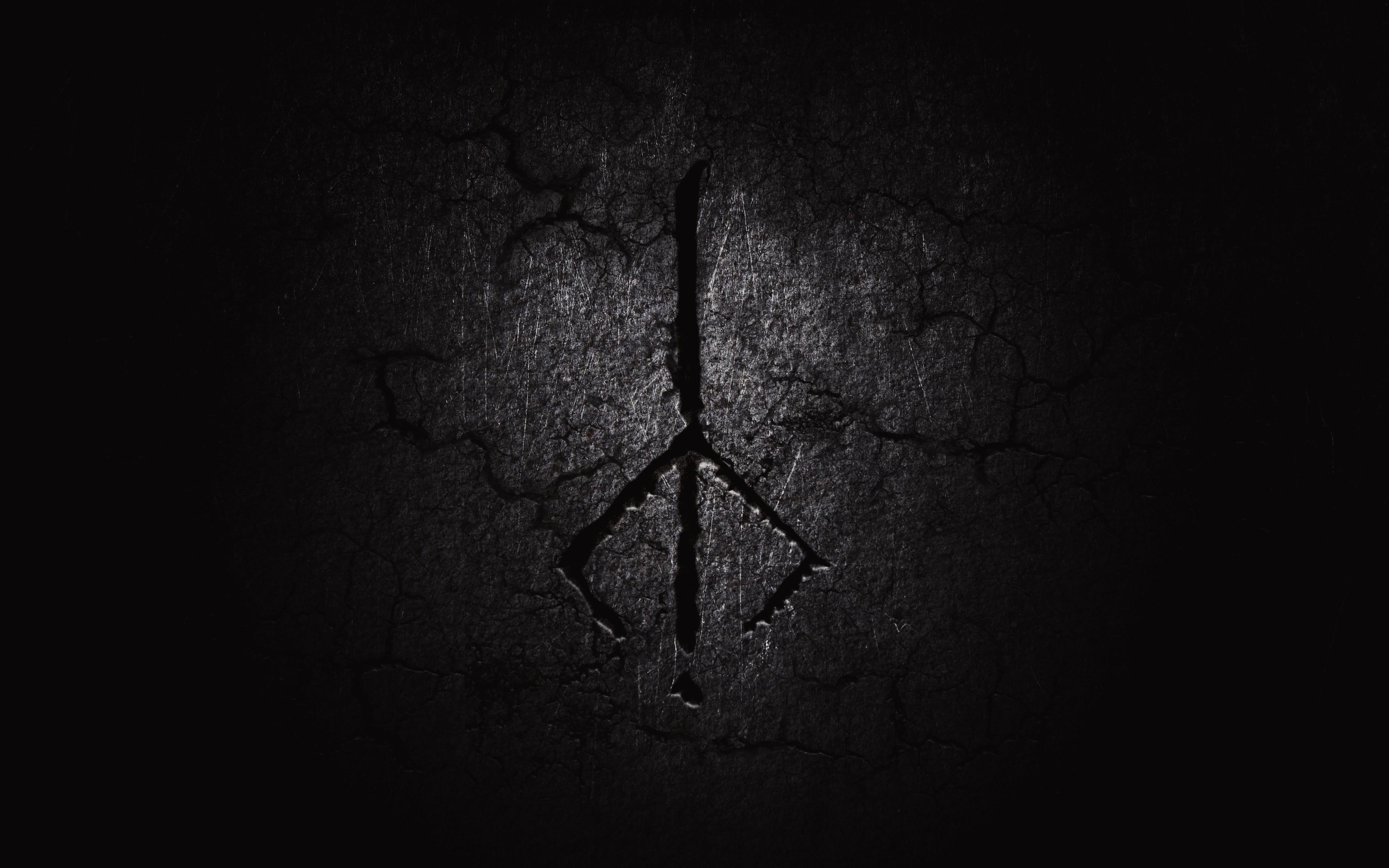 Grunge Gaming Wallpapers - Top Free Grunge Gaming Backgrounds ...