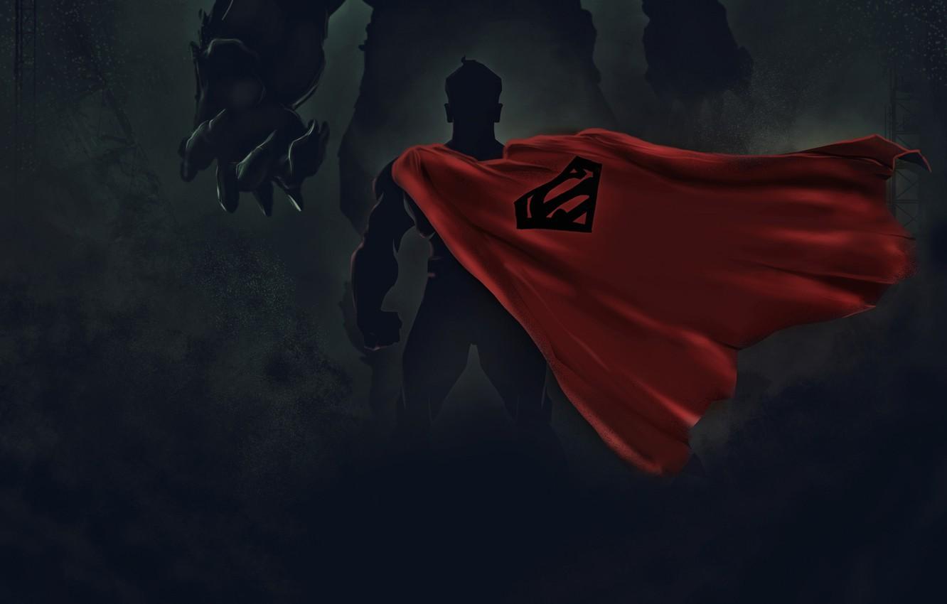 Clark Kent Superman Wallpapers - Top Free Clark Kent Superman ...