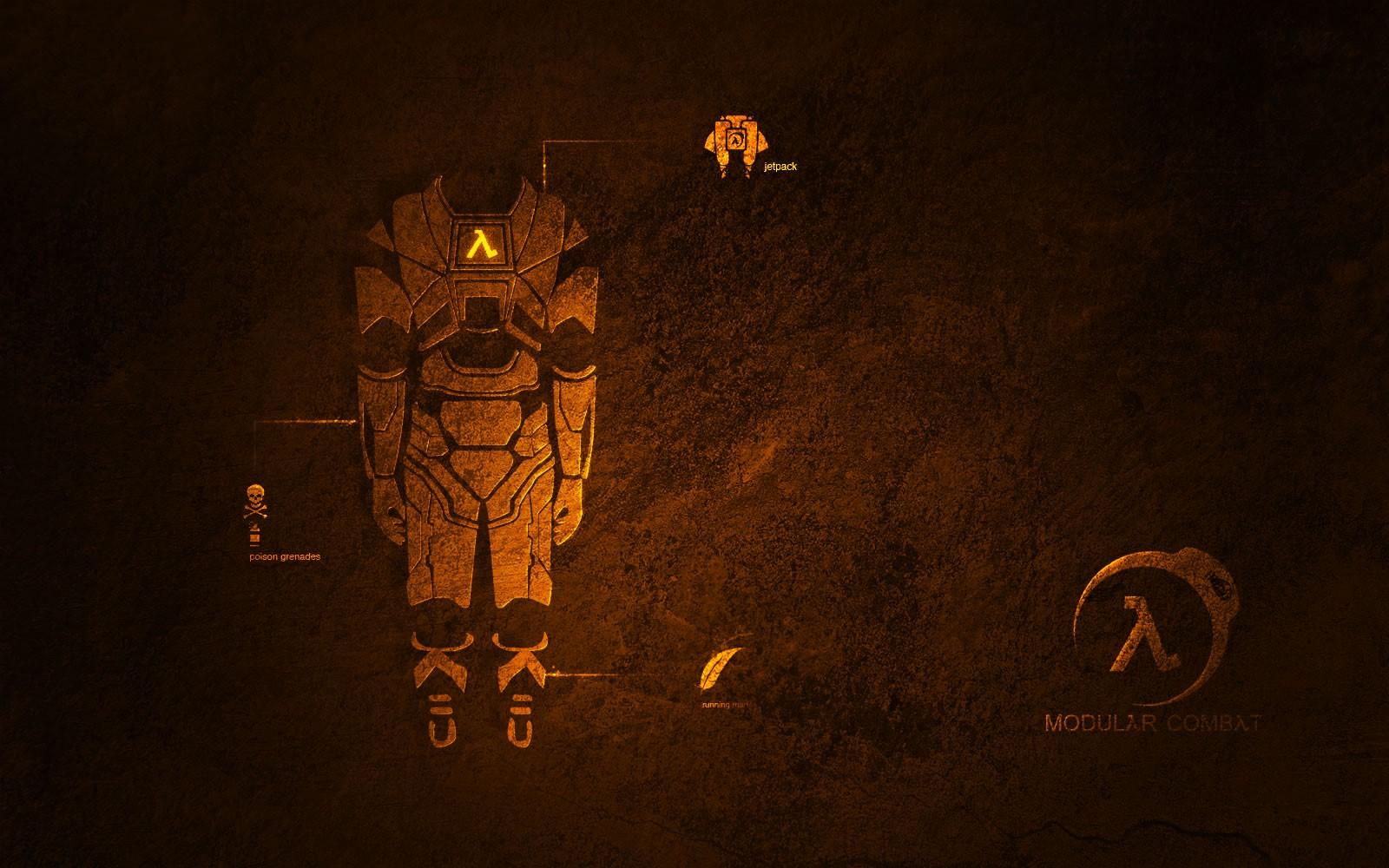 Grunge Gaming Wallpapers - Top Free Grunge Gaming Backgrounds ...