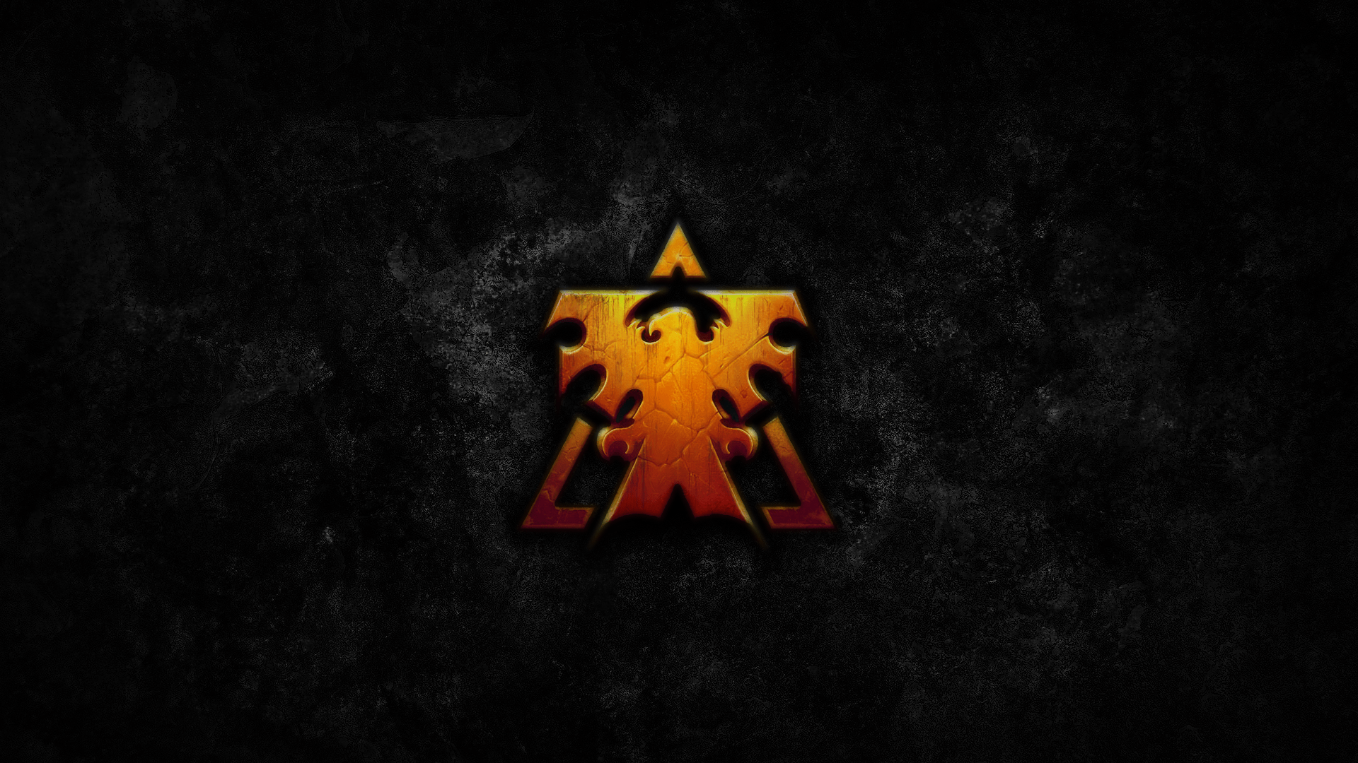 Grunge Gaming Wallpapers - Top Free Grunge Gaming Backgrounds ...