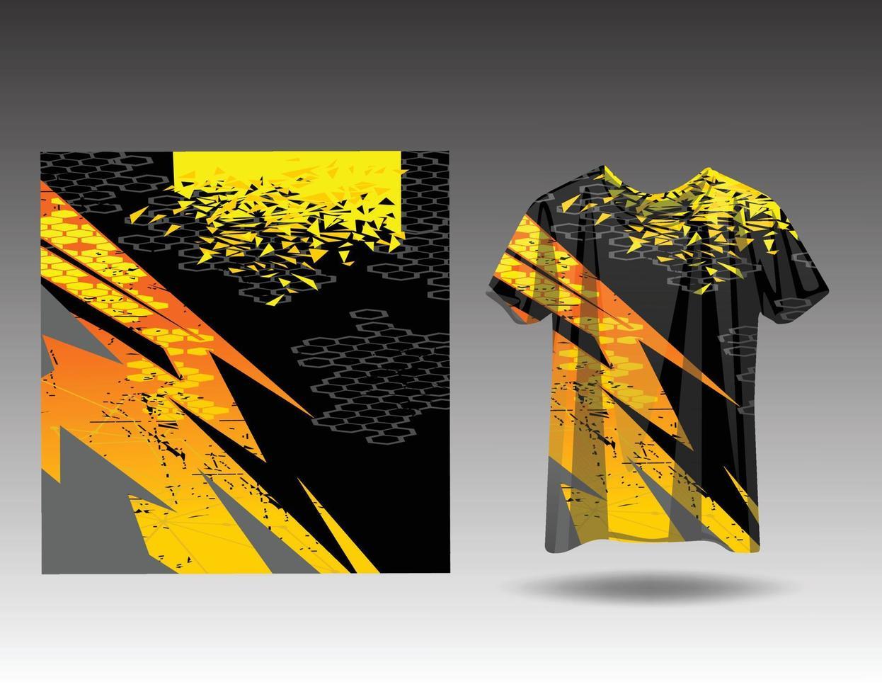 Grunge Gaming Wallpapers - Top Free Grunge Gaming Backgrounds ...