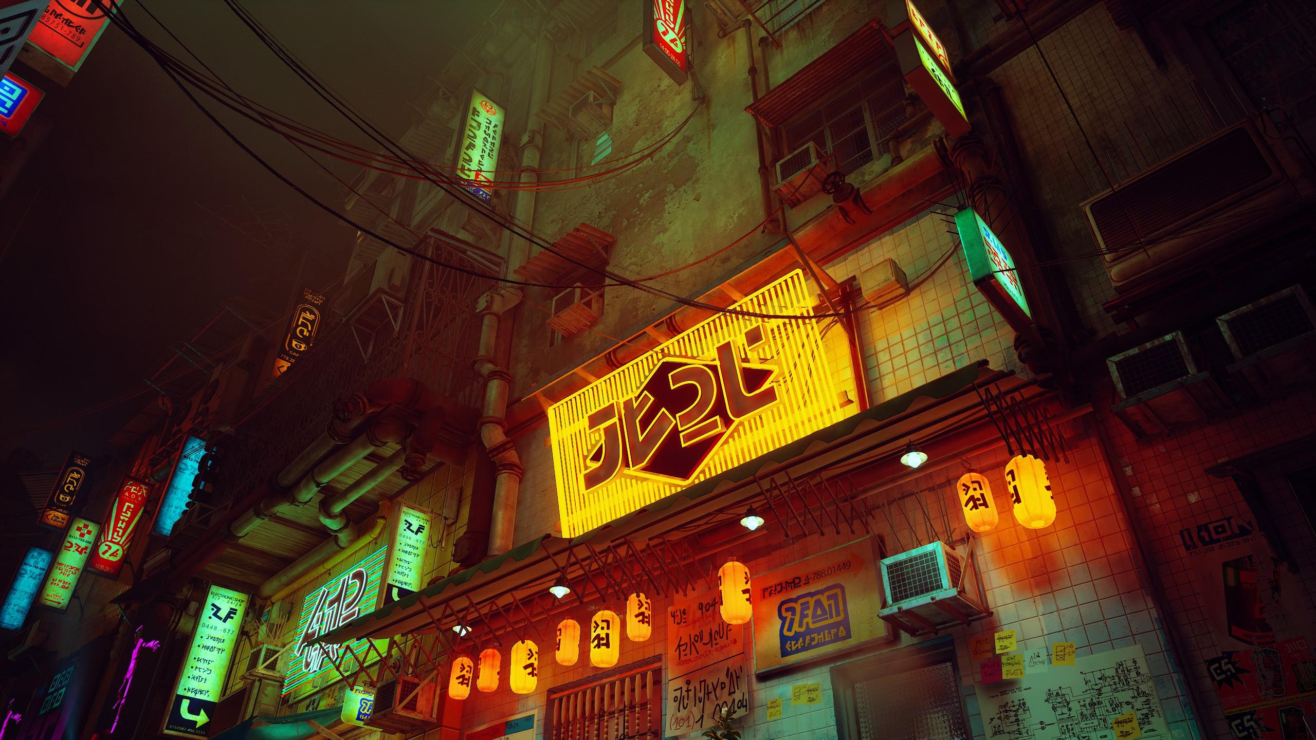 Grunge Gaming Wallpapers - Top Free Grunge Gaming Backgrounds ...