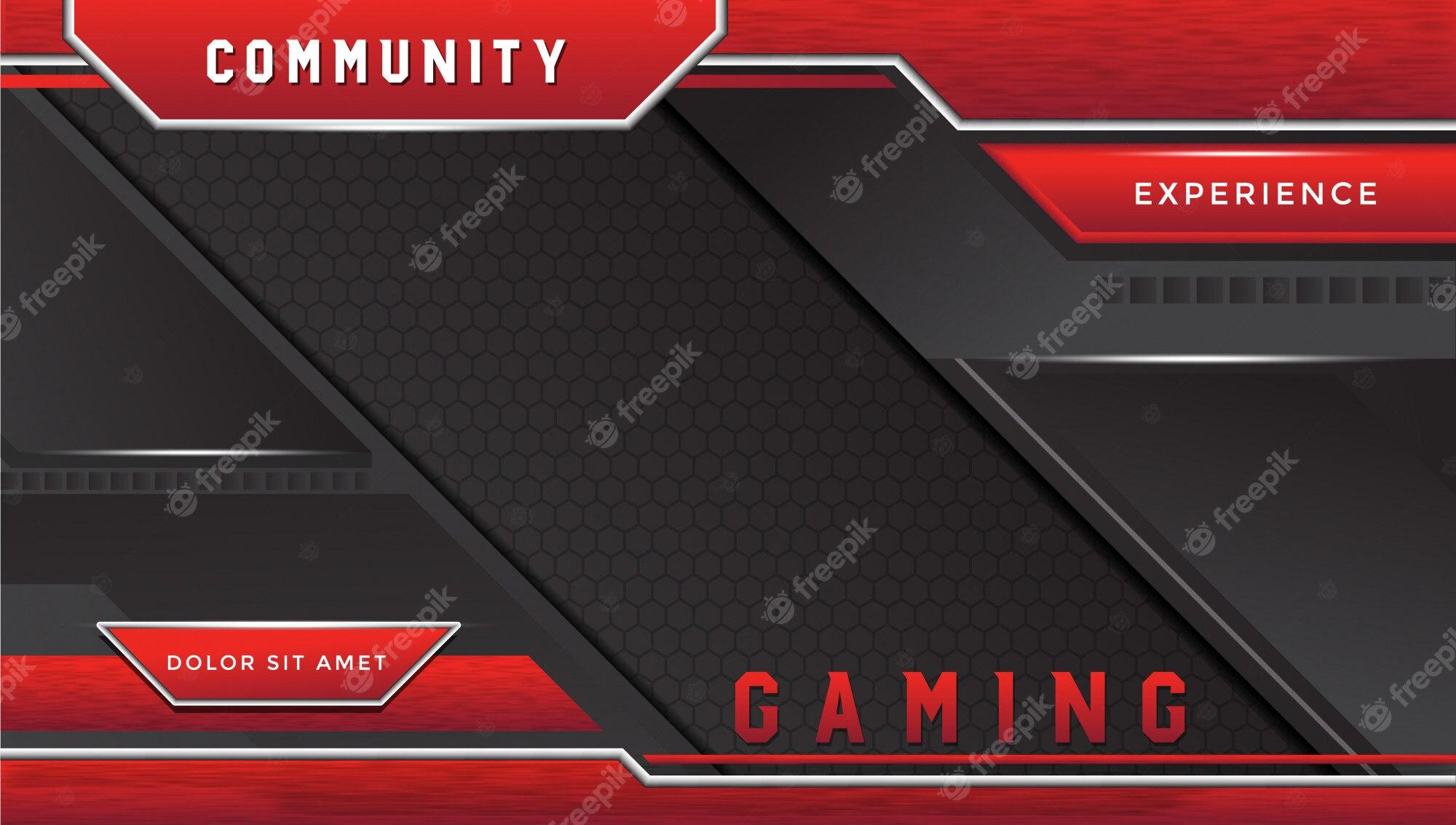 Grunge Gaming Wallpapers - Top Free Grunge Gaming Backgrounds ...