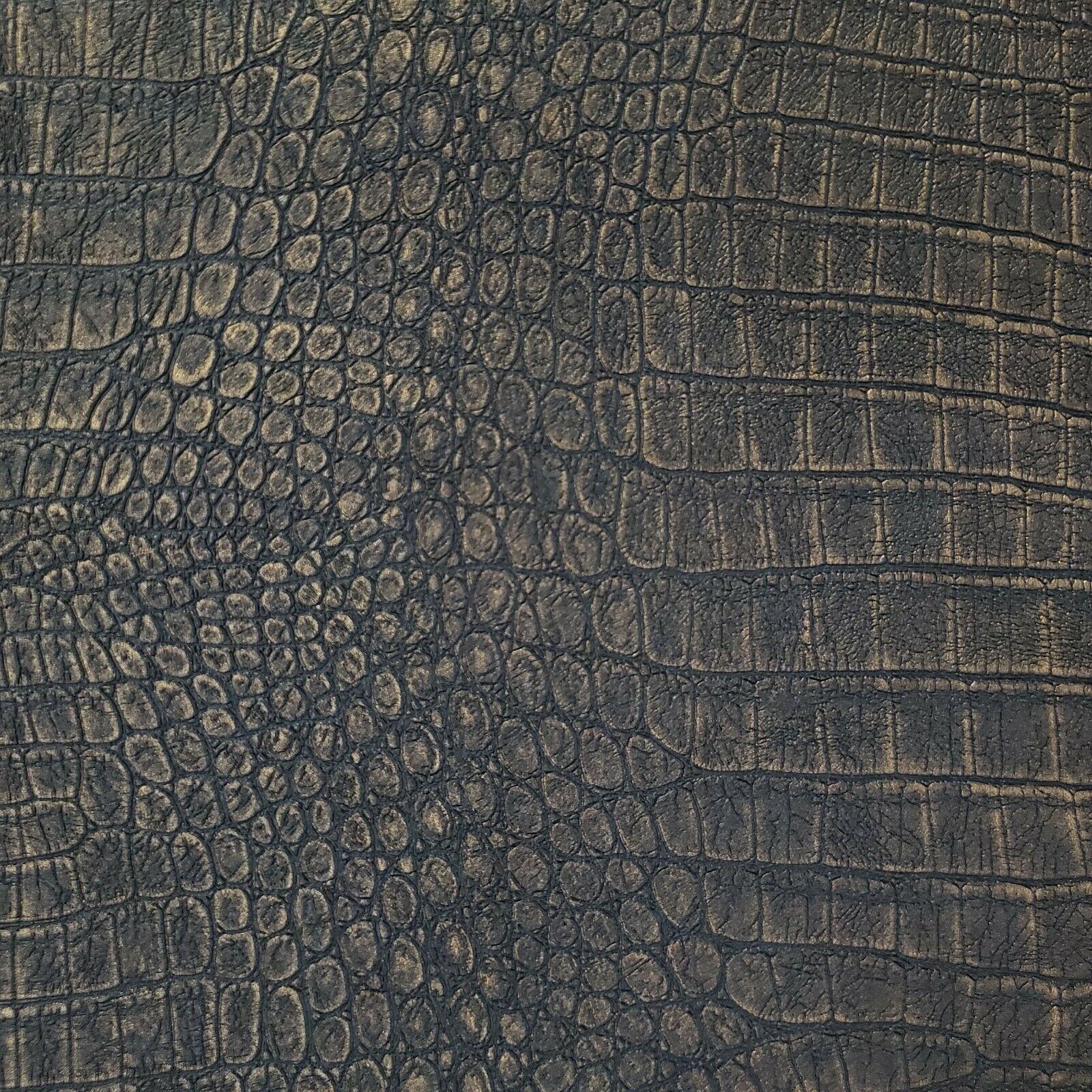 Crocodile Pattern Wallpapers - Top Free Crocodile Pattern Backgrounds ...