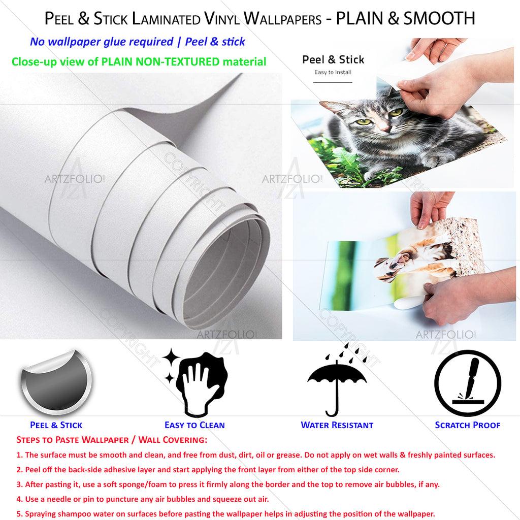 Grunge Gaming Wallpapers - Top Free Grunge Gaming Backgrounds ...