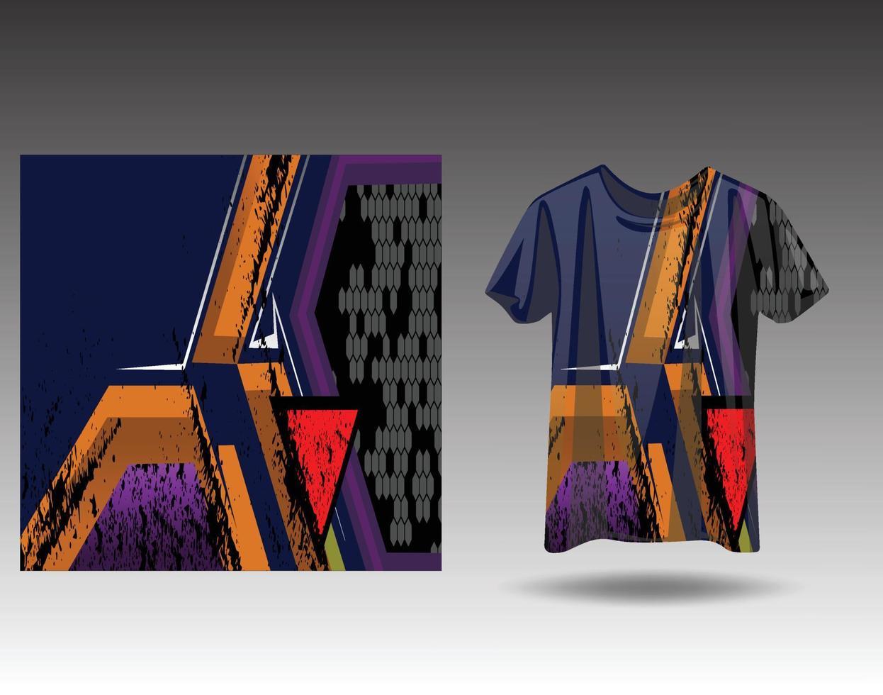 Grunge Gaming Wallpapers - Top Free Grunge Gaming Backgrounds ...